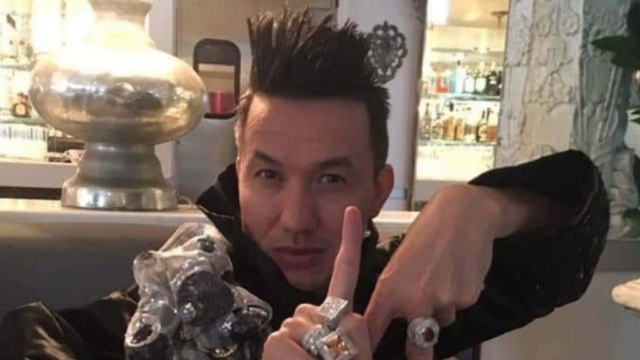 'Memba Them?! -- Part 14