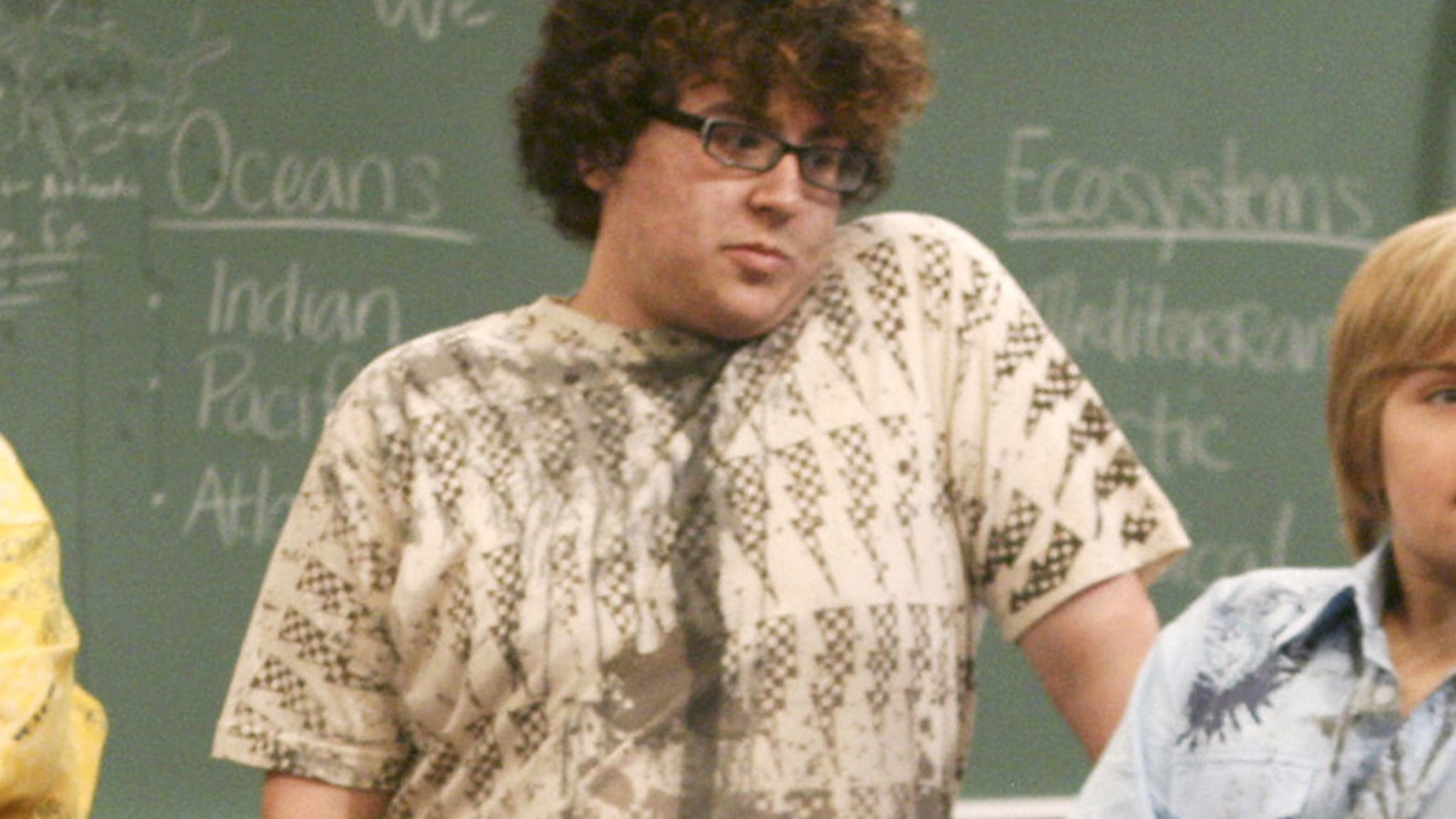 'Memba Them?! -- Part 12