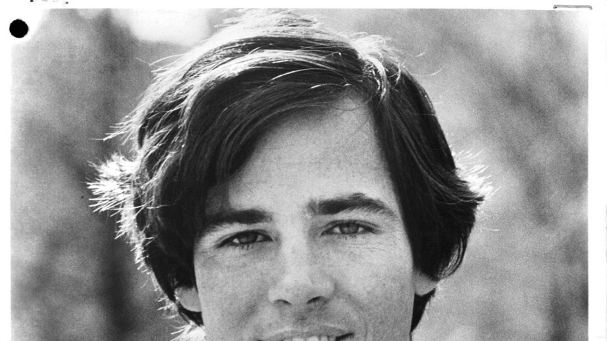 Remembering Richard Hatch