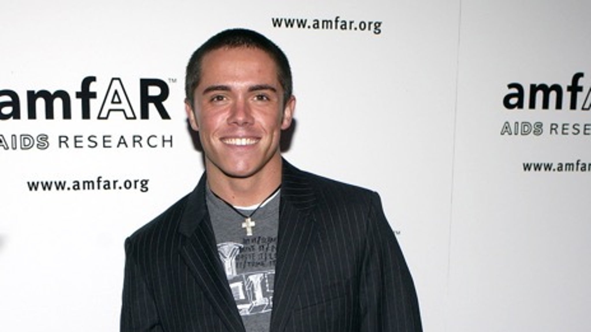 Remembering Danny Dias