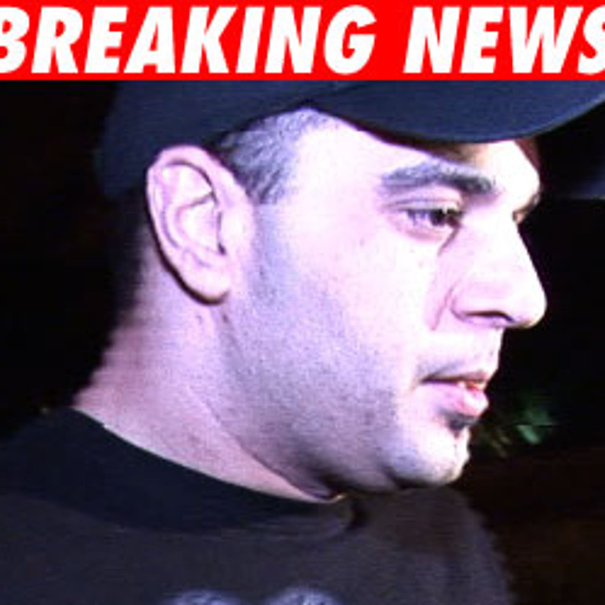 Osama Sam's Instagram, Twitter & Facebook on IDCrawl