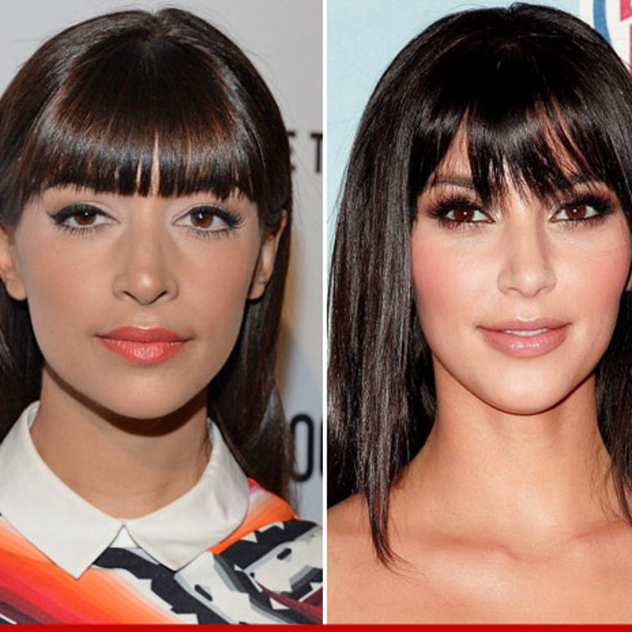 Simone Kim's Instagram, Twitter & Facebook on IDCrawl