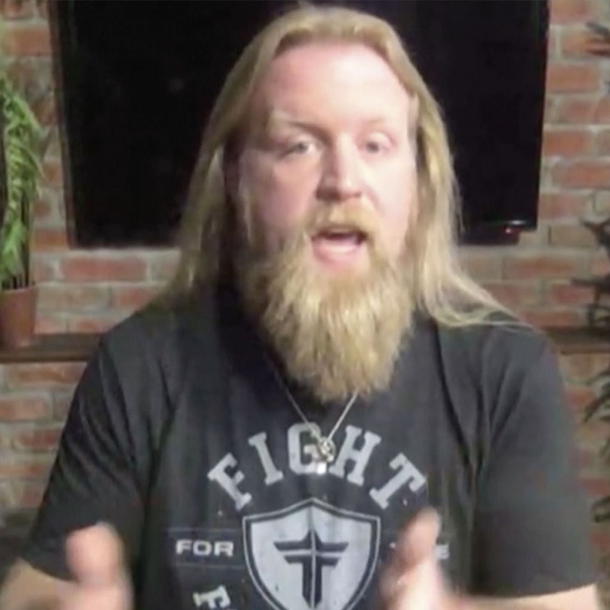 Latest News on Flipboard by TMZ