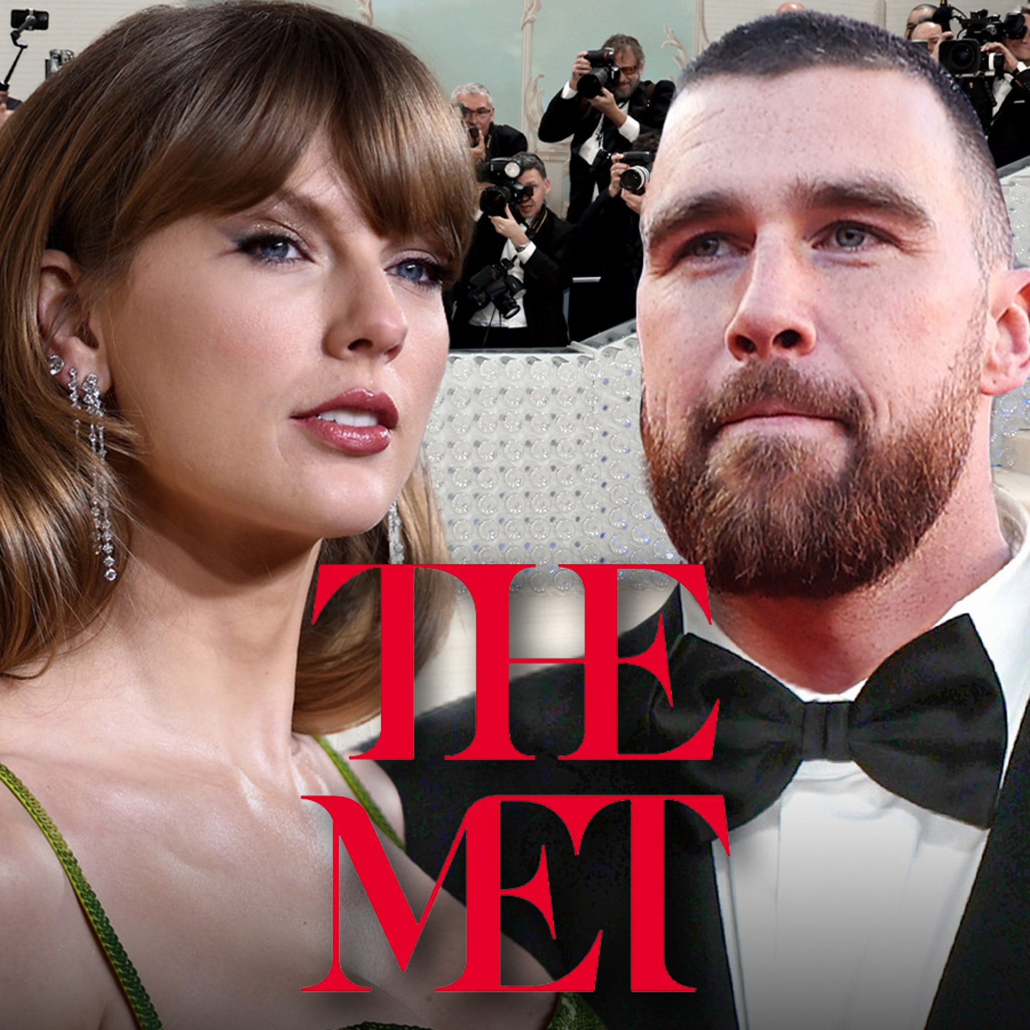 Taylor Swift Met Galla 2024 Taylor Swift Not Attending Met Gala 2024 Taylor Swift Met Galla 2024 Taylor Swift Not Attending Met Gala 2024