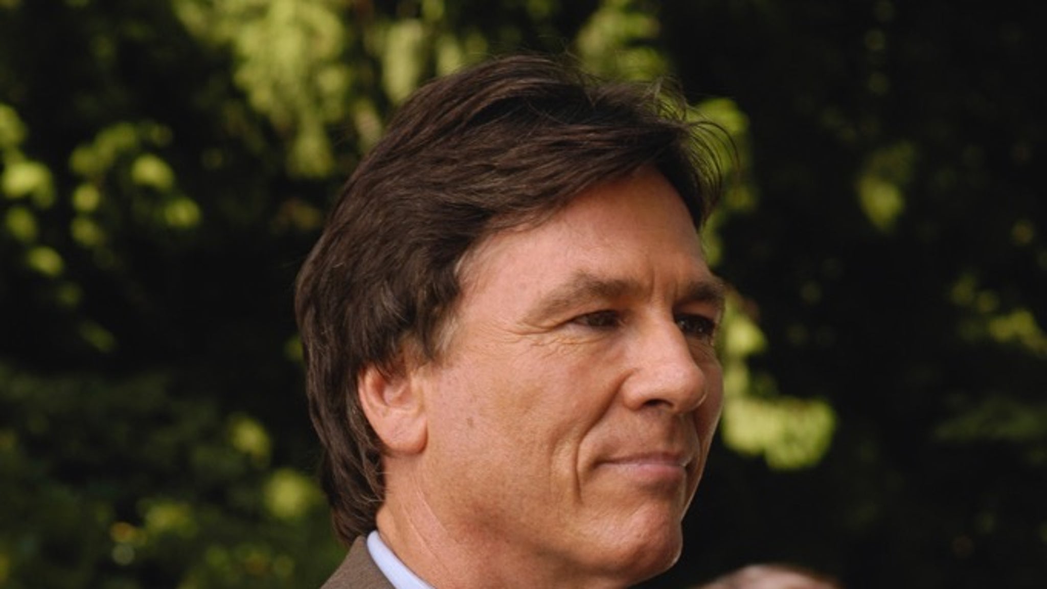 Remembering Richard Hatch