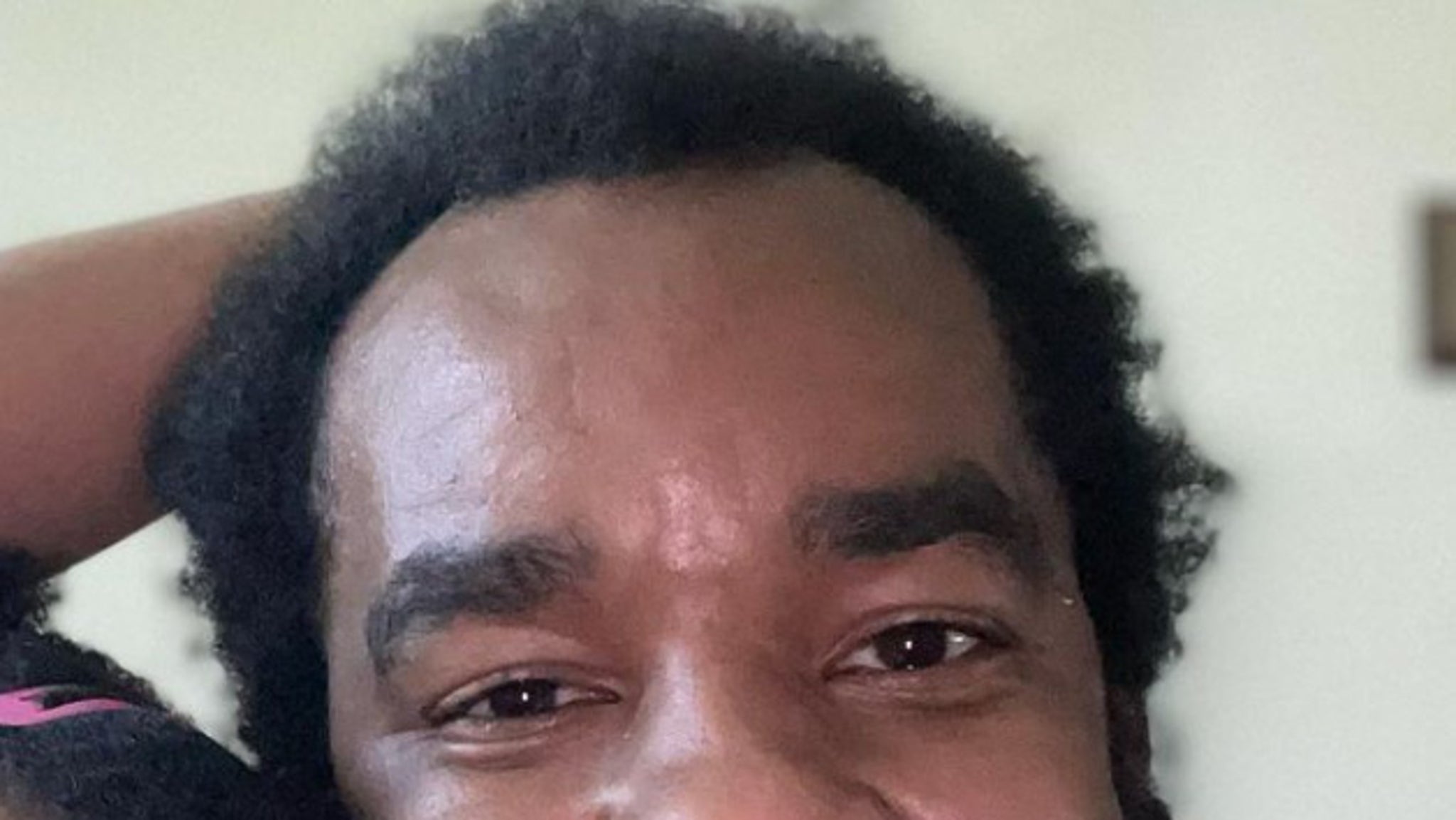 'Memba Them?! -- Part 15