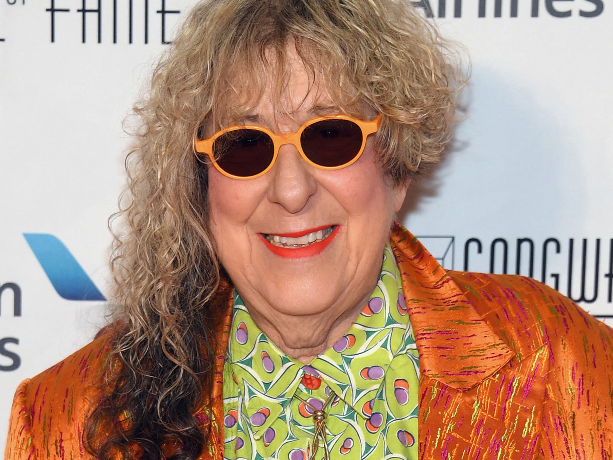 Mandy Becker's Instagram, Twitter & Facebook on IDCrawl