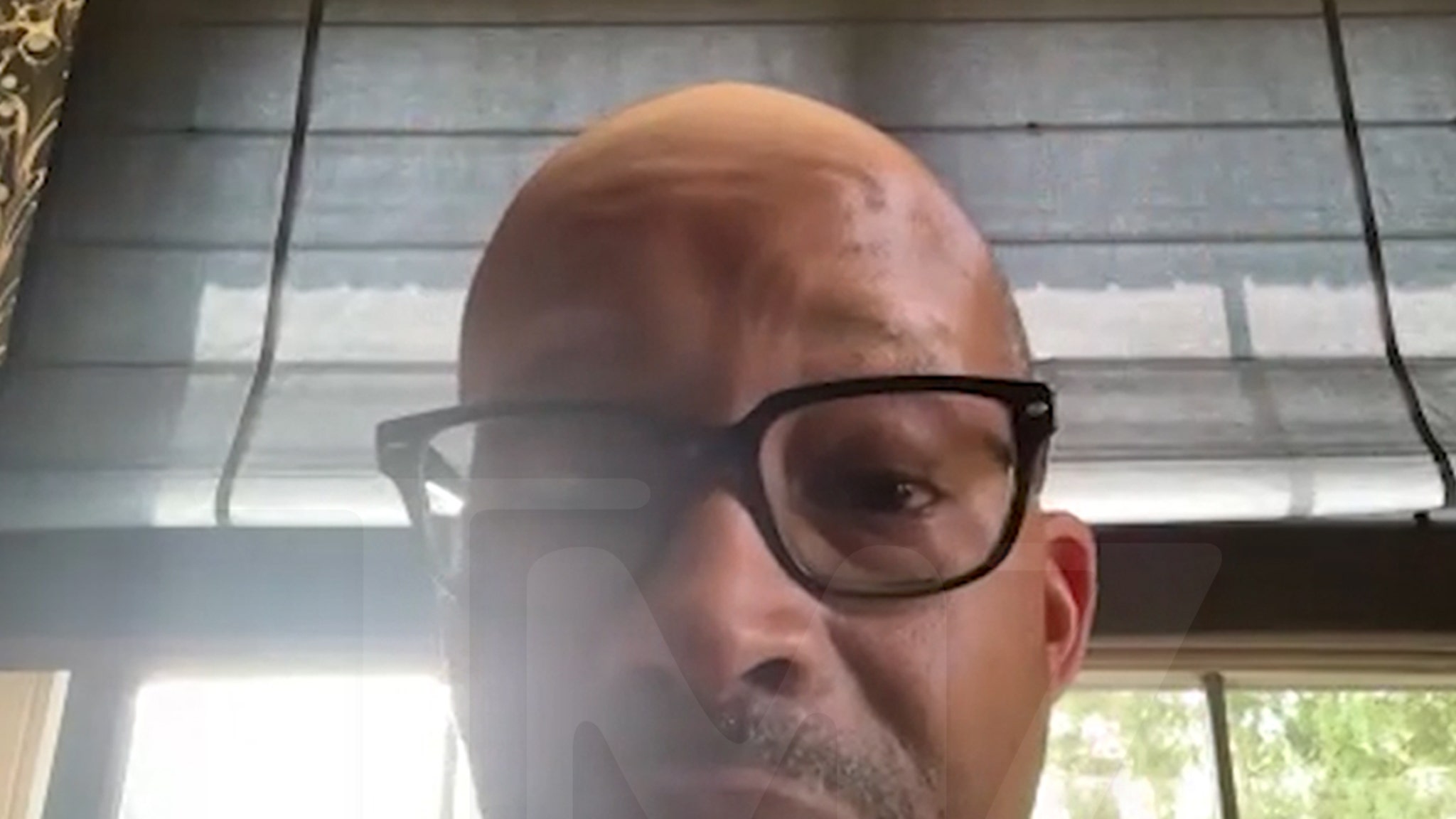 Warren G Aiming to Name New Baseball Team He Co-Owns After Iconic Song