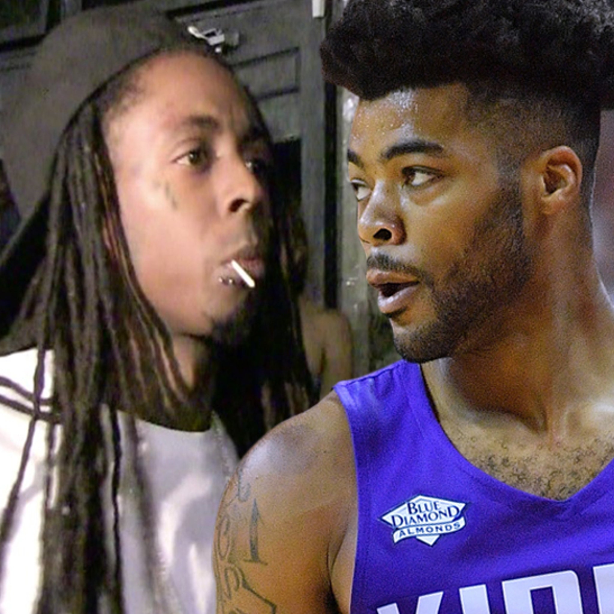 Frank Chain's Instagram, Twitter & Facebook on IDCrawl