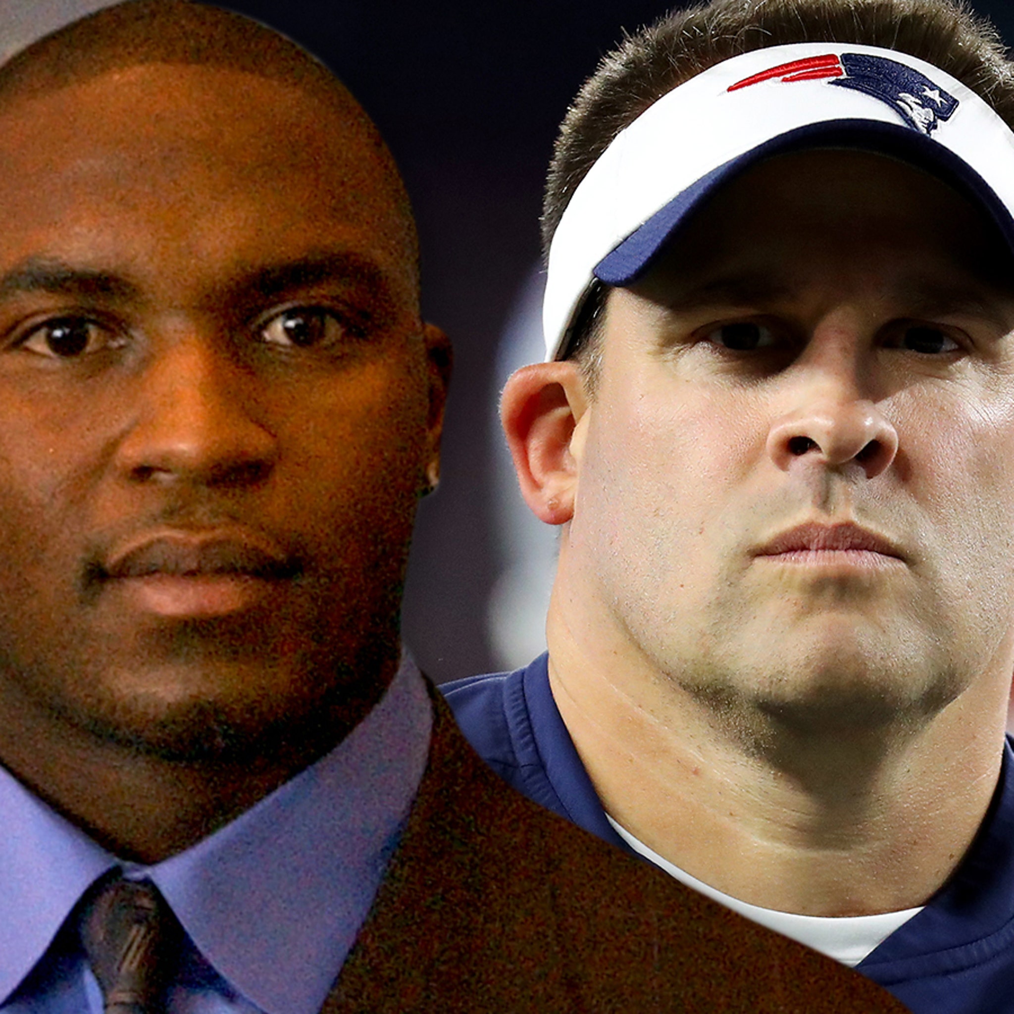 Patriots Cheating 2022