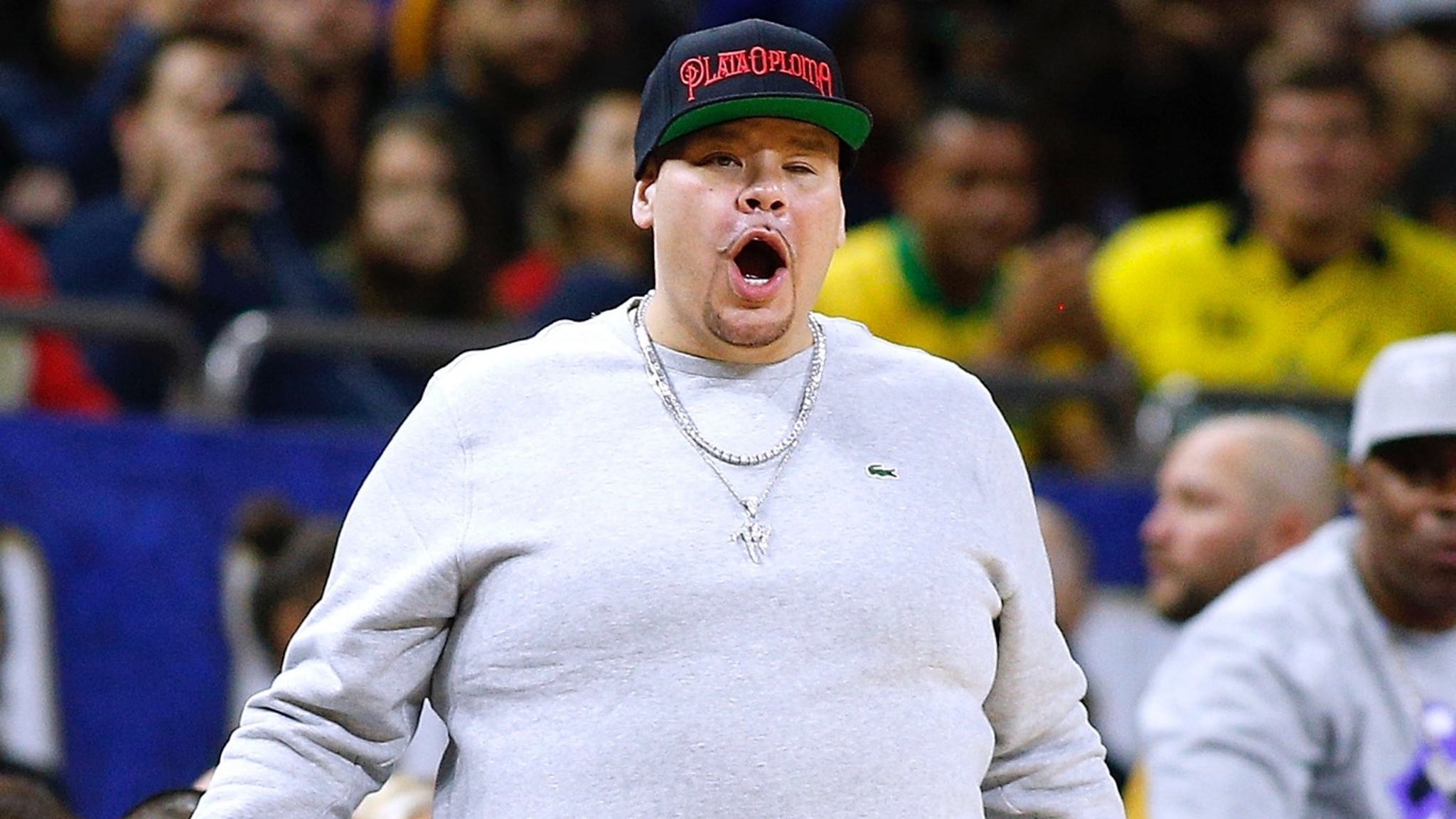 All Star Weekend 2017