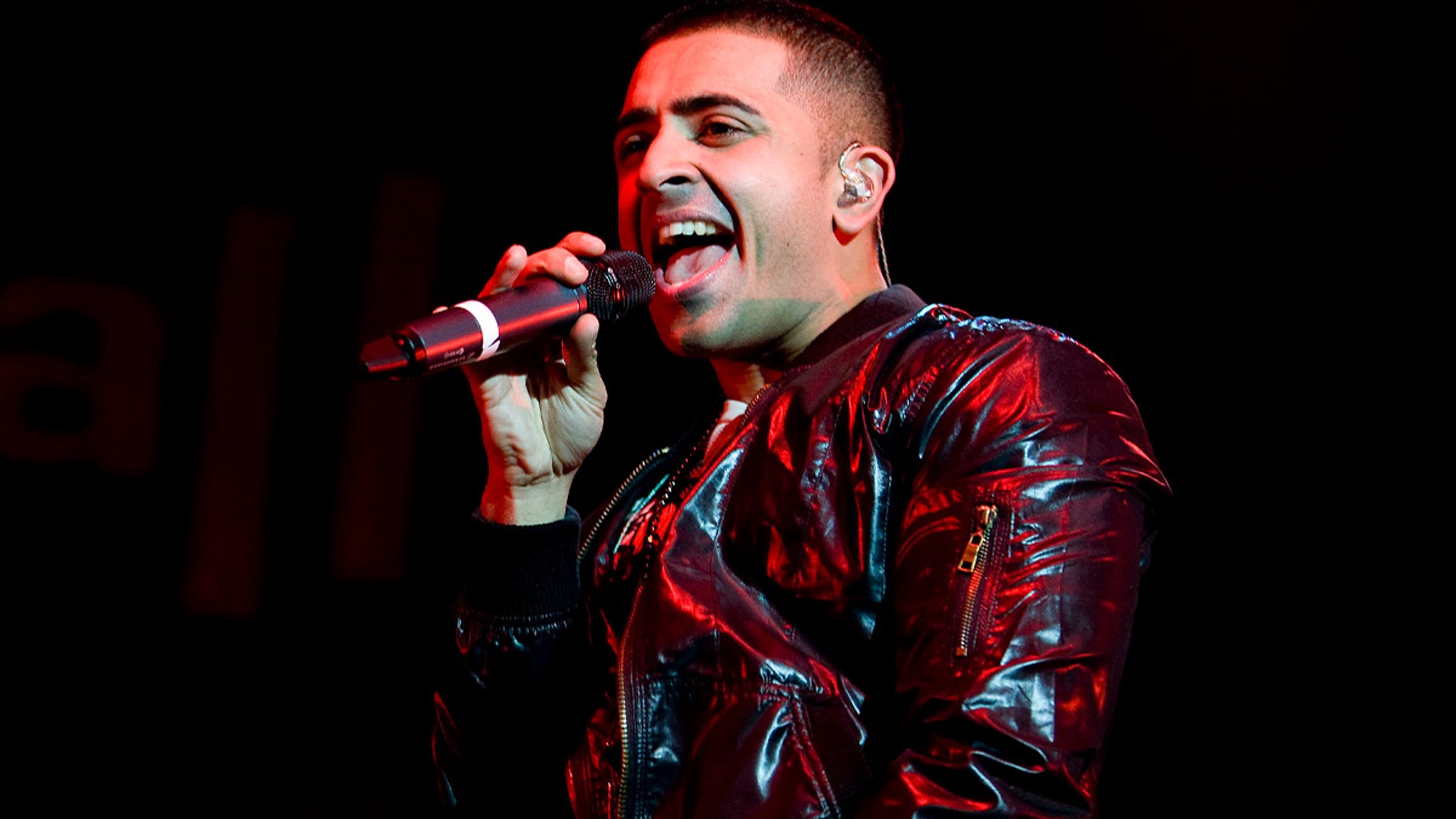 'Memba Them?! -- Part 13