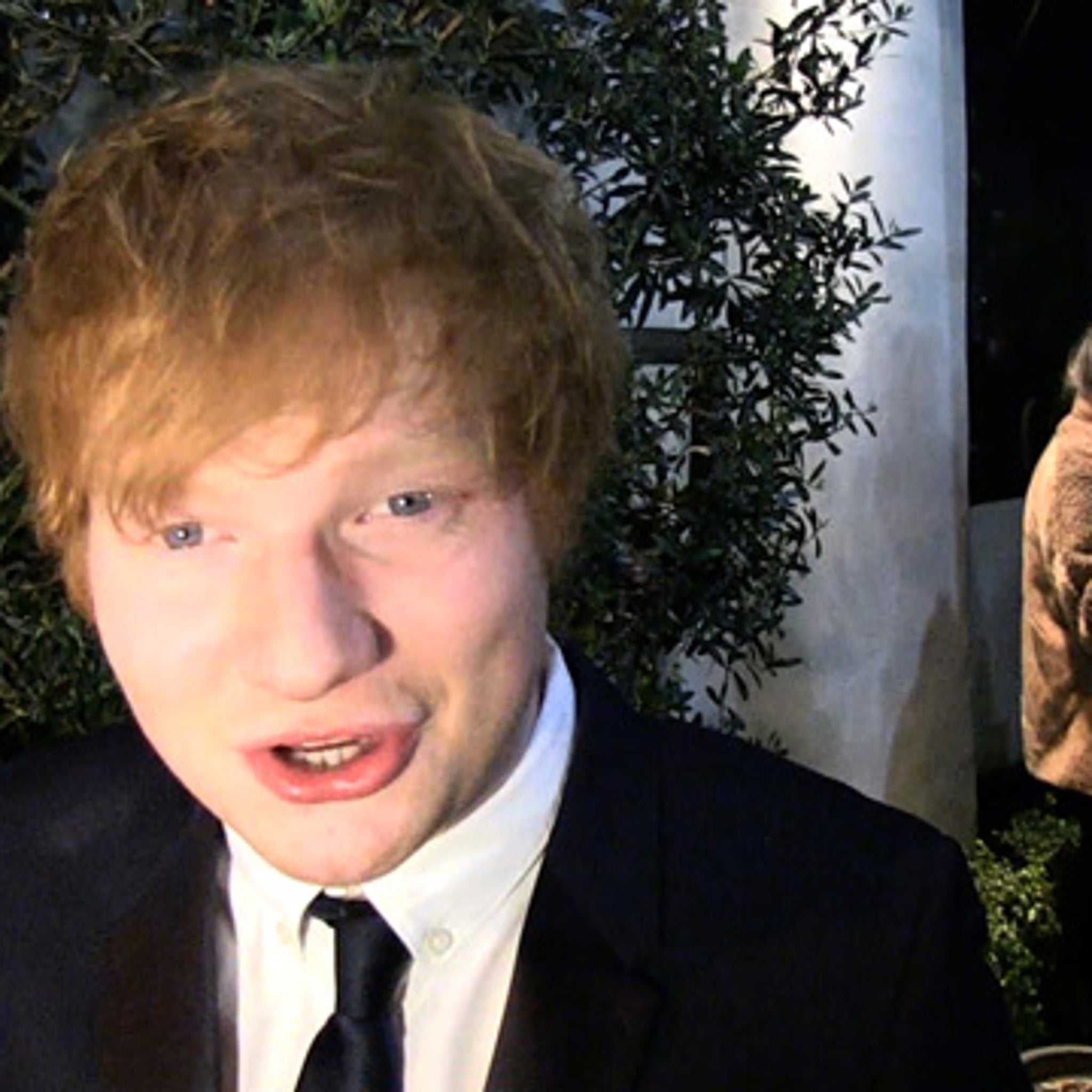 John Cool's Instagram, Twitter & Facebook on IDCrawl