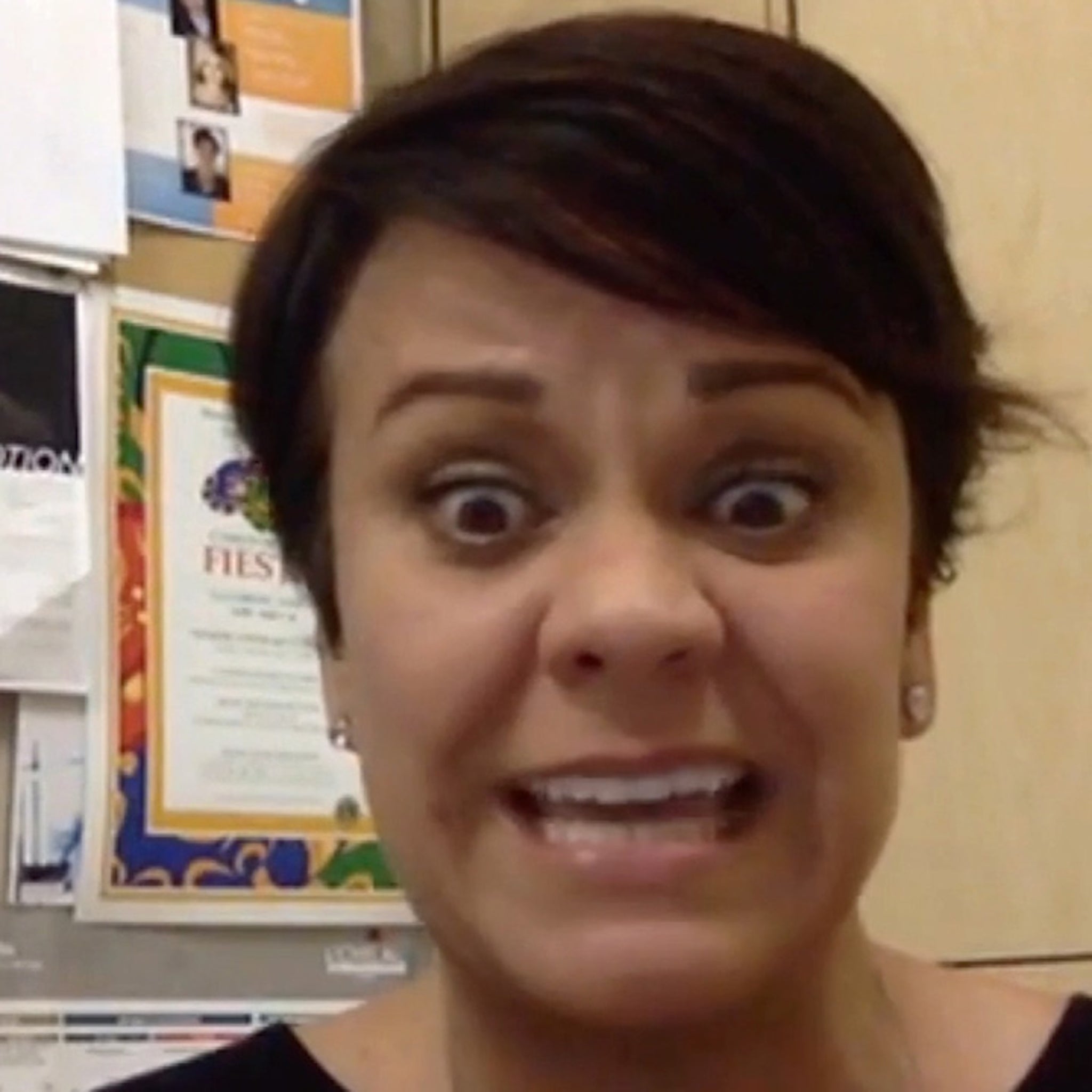 Suzanne Mendonca's Instagram, Twitter & Facebook on IDCrawl