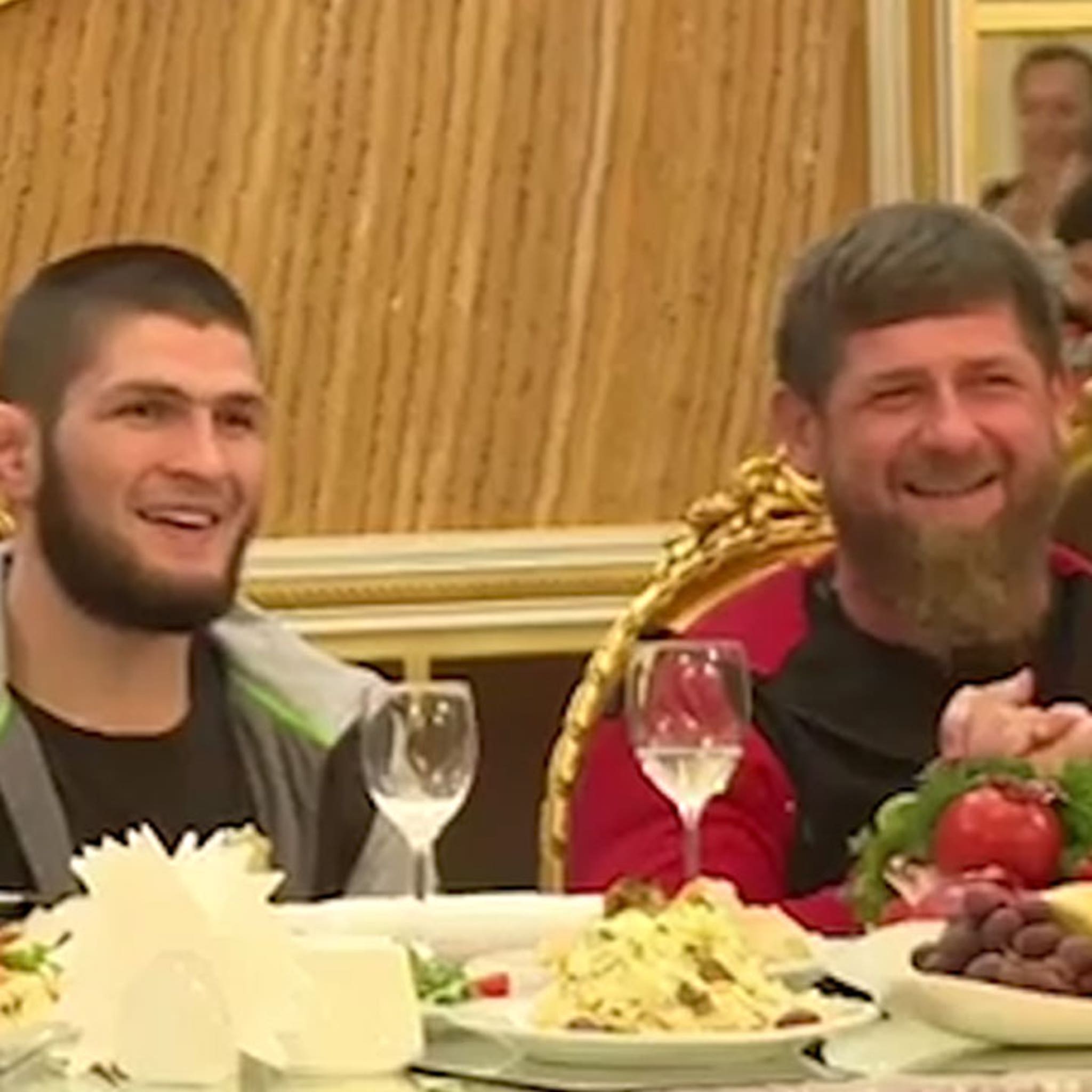 Weight bullies | Sherdog Forums | UFC, MMA & Boxing Discussion