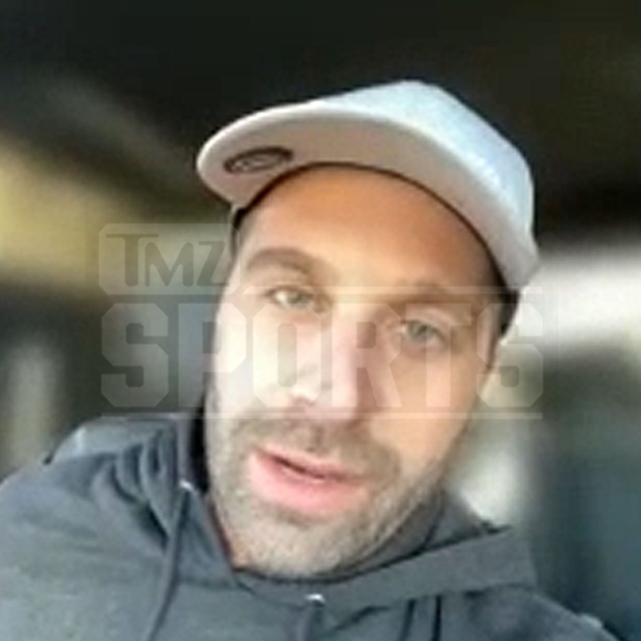 Chad Bronstein's Instagram, Twitter & Facebook on IDCrawl