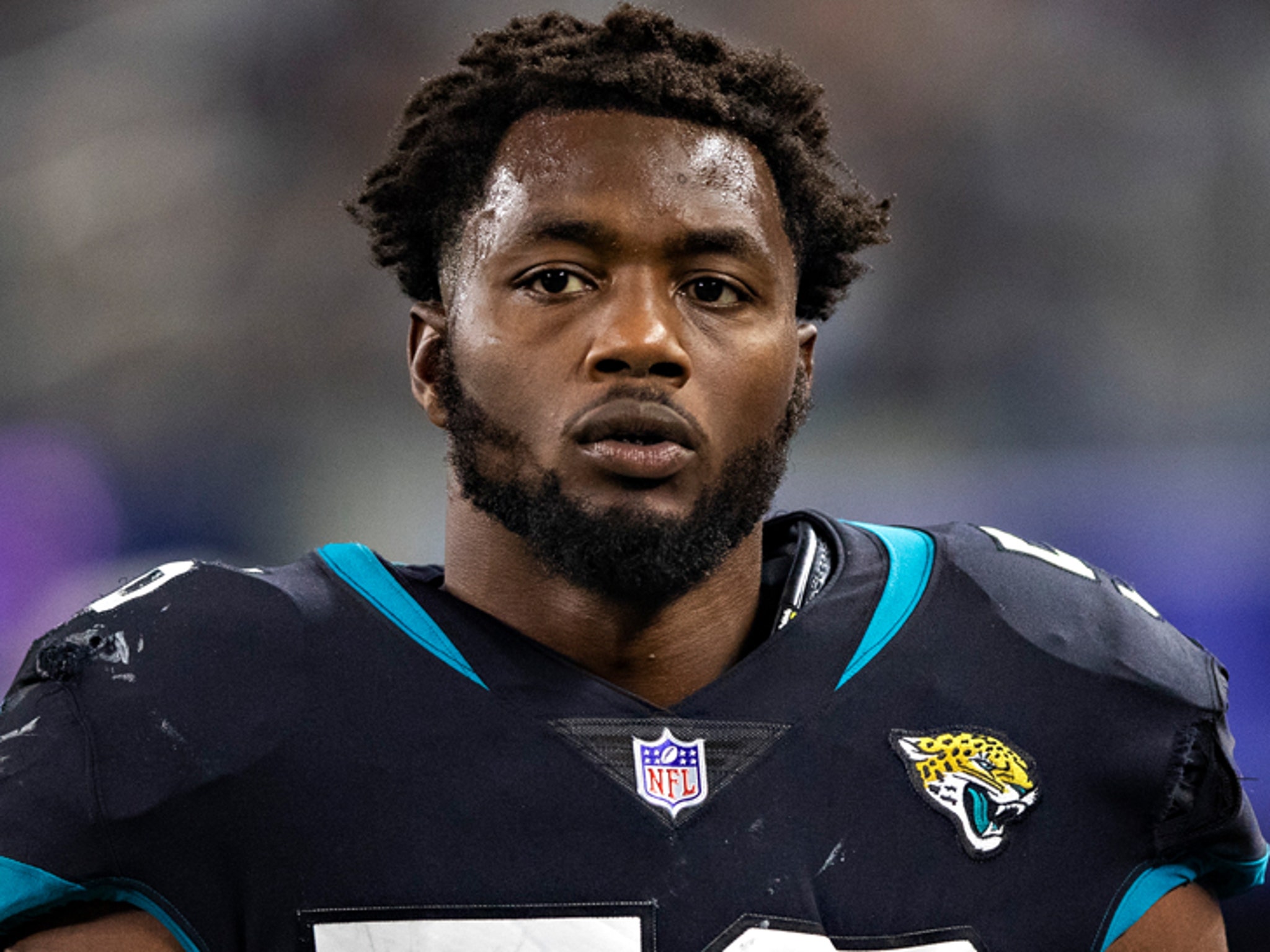 Michael Rolling's Instagram, Twitter & Facebook on IDCrawl