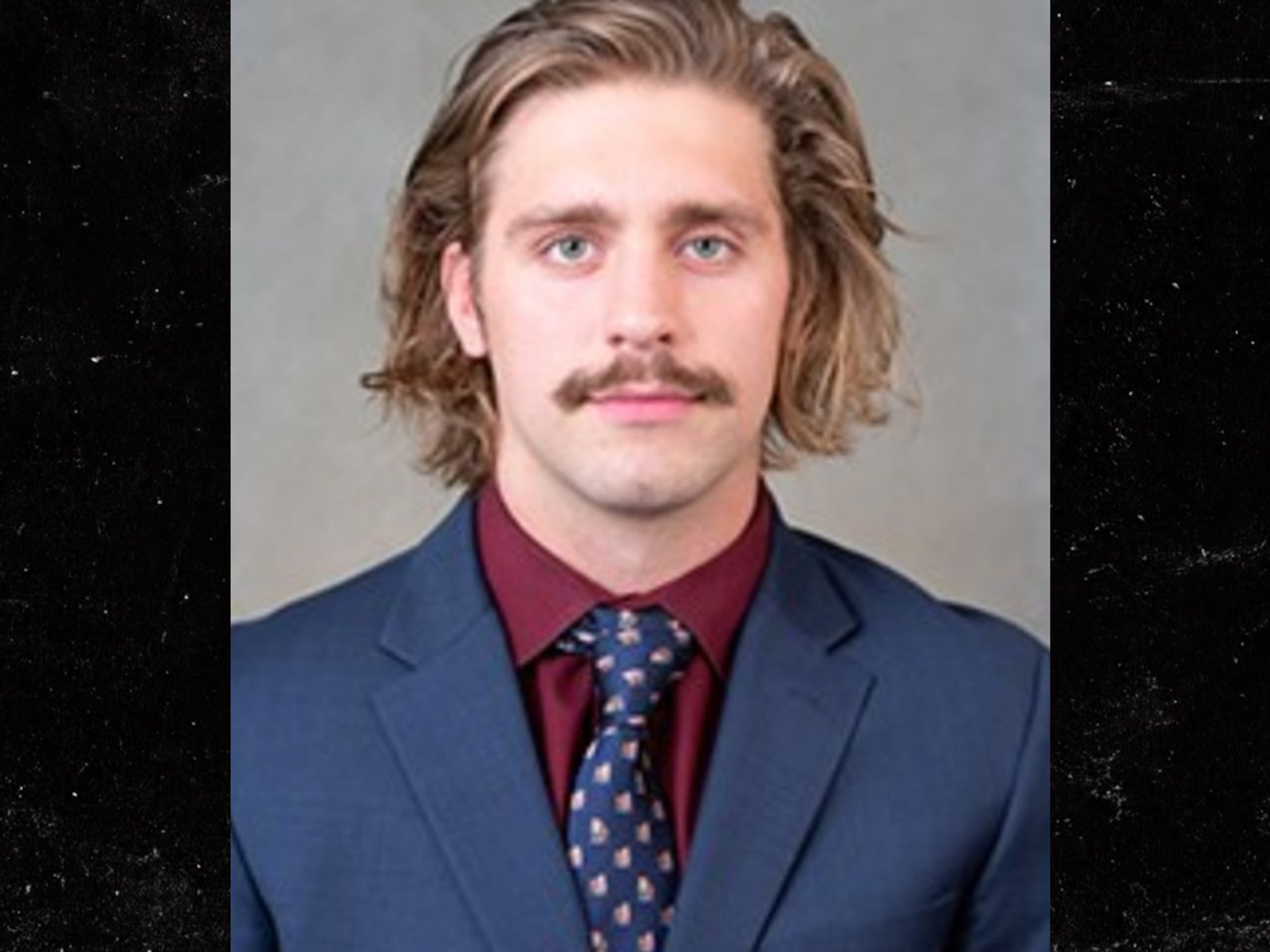 Jeff Meredith's Instagram, Twitter & Facebook on IDCrawl