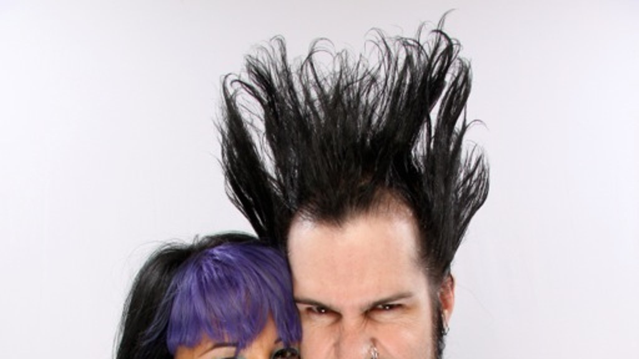 Remembering Wayne Static