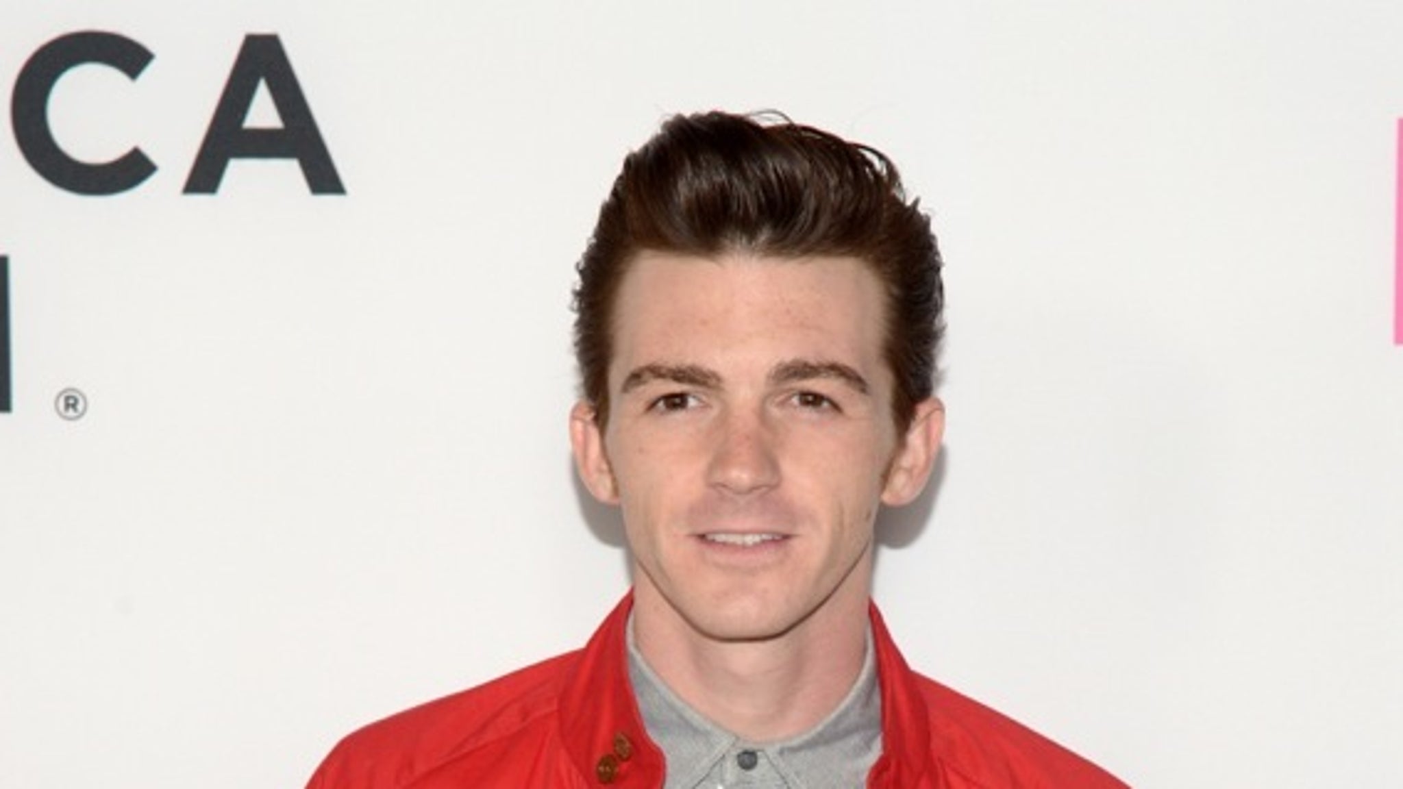 Drake Bell Through The Years