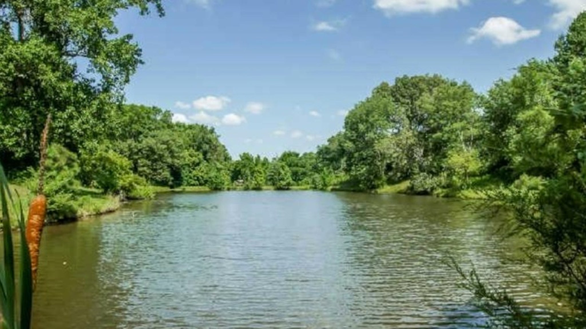 WWE's Lana and Rusev Buy House in Nashville