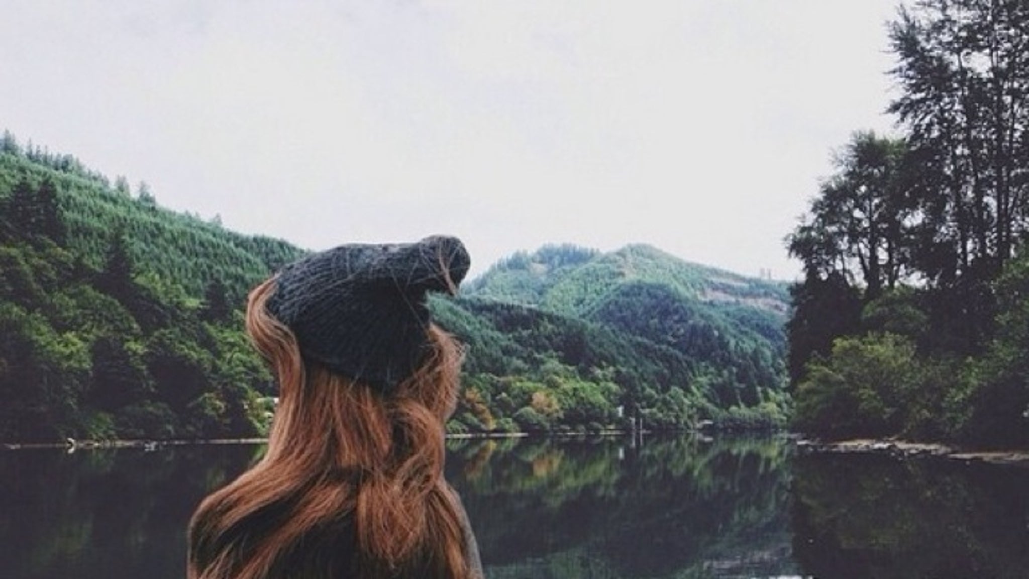 SocalityBarbie -- Instagram's Hipster Barbie