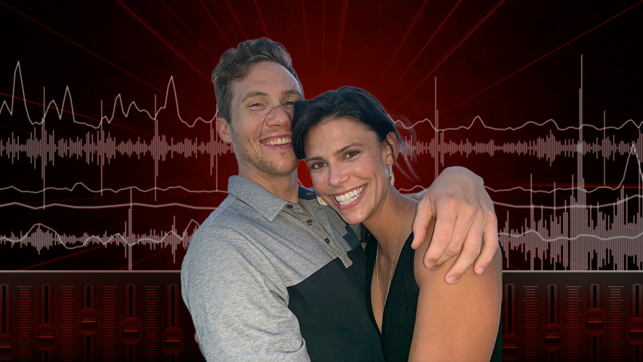 Dentist Murders, 911