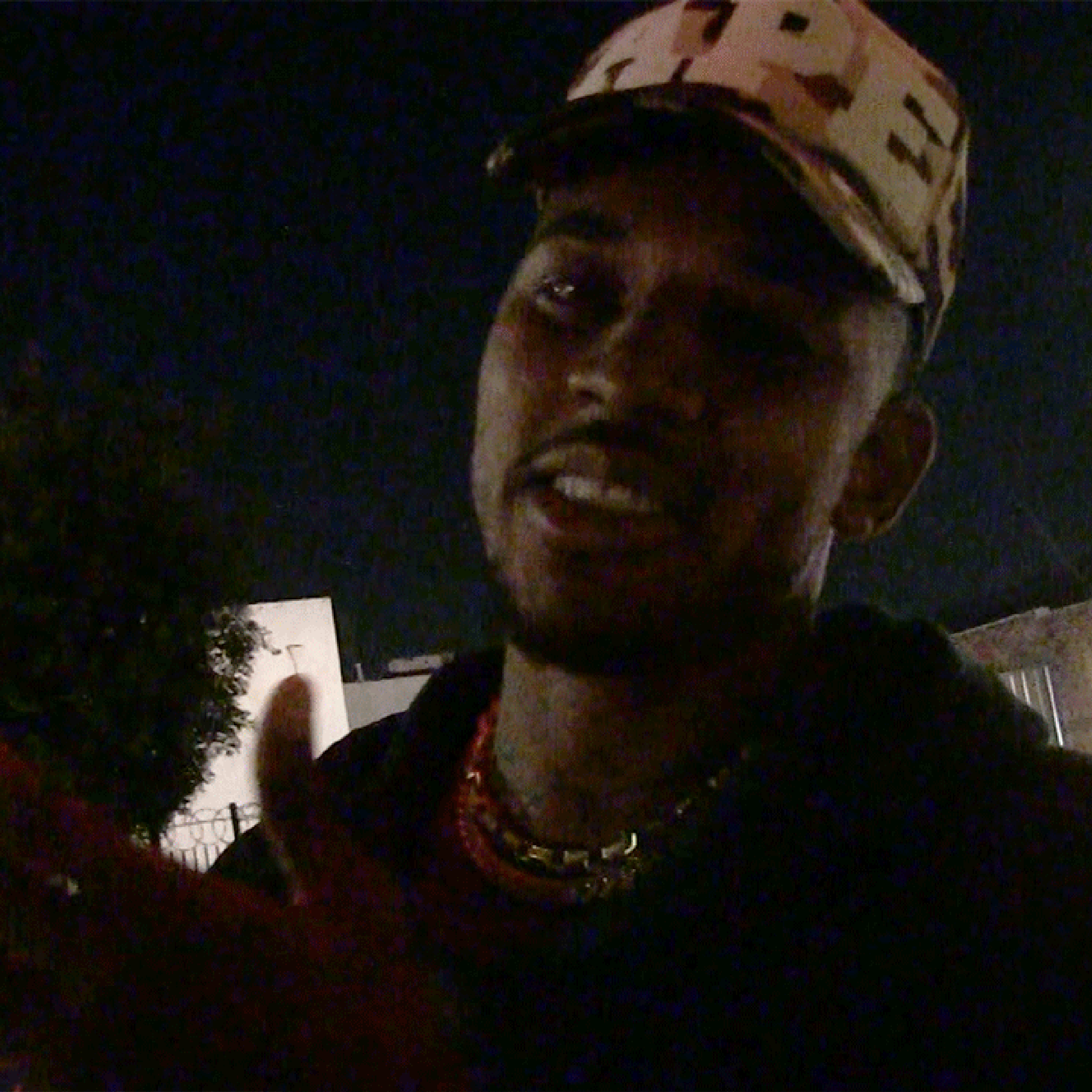 Nick Young Gilbert Arenas