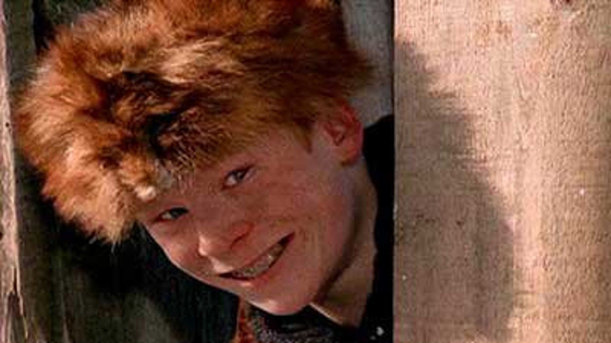 Mean Kid In A Christmas Story Memba Him Mean Kid In A Christmas Story Memba Him