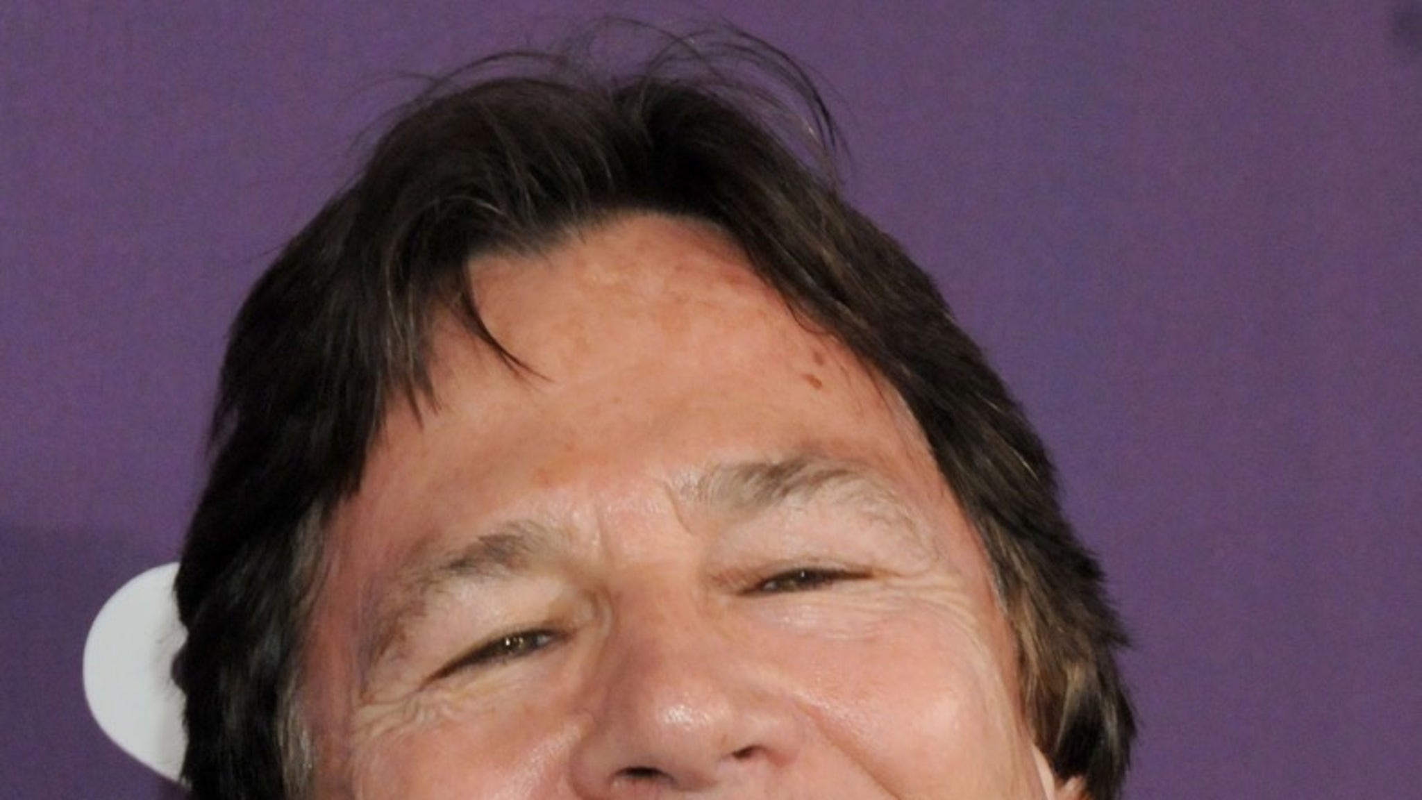 Remembering Richard Hatch