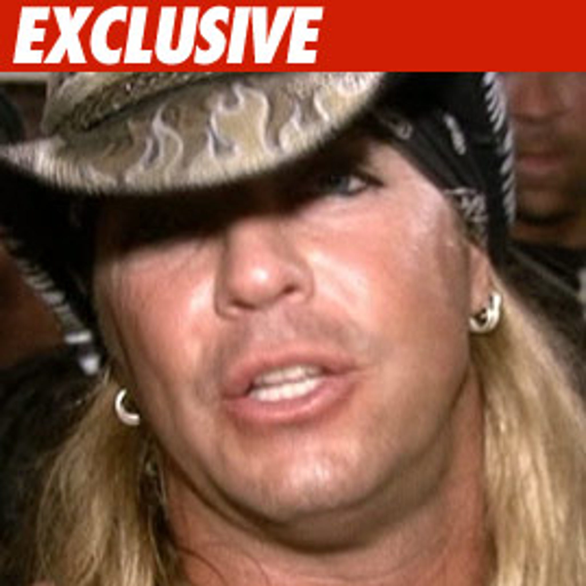 Ambre Lake's Instagram, Twitter & Facebook on IDCrawl