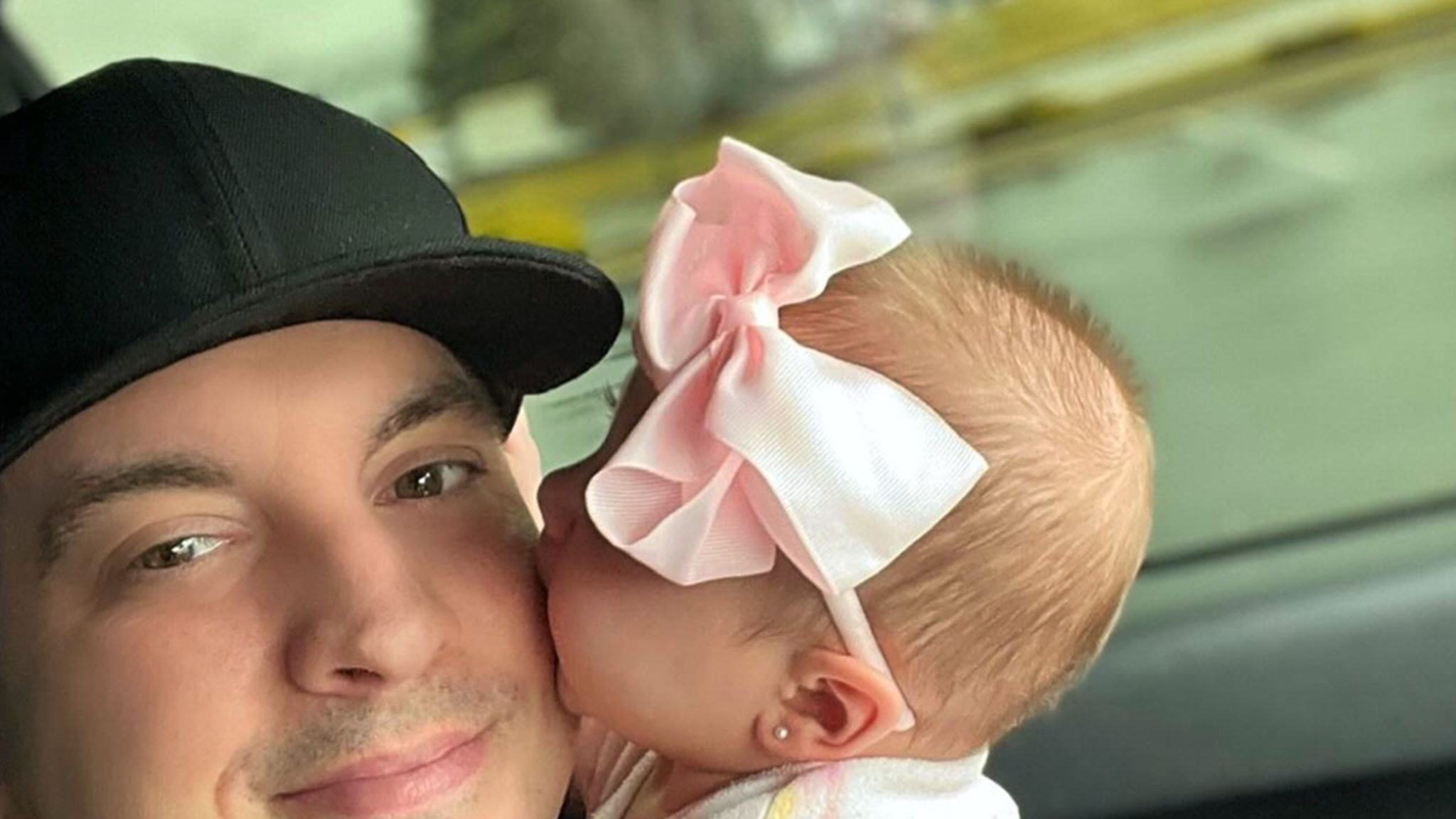 Remembering Ryan Hadley