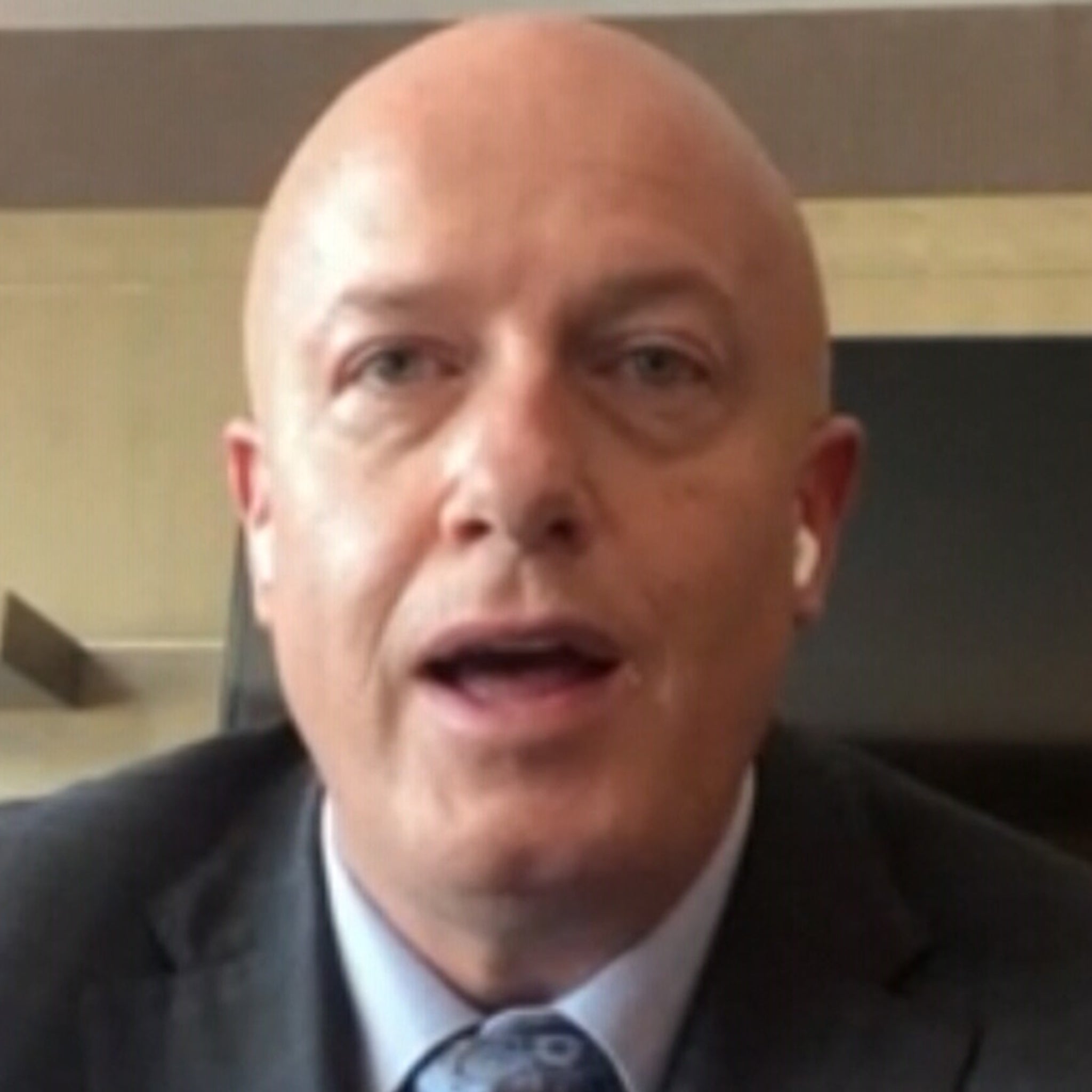 Jason Bowles's Instagram, Twitter & Facebook on IDCrawl