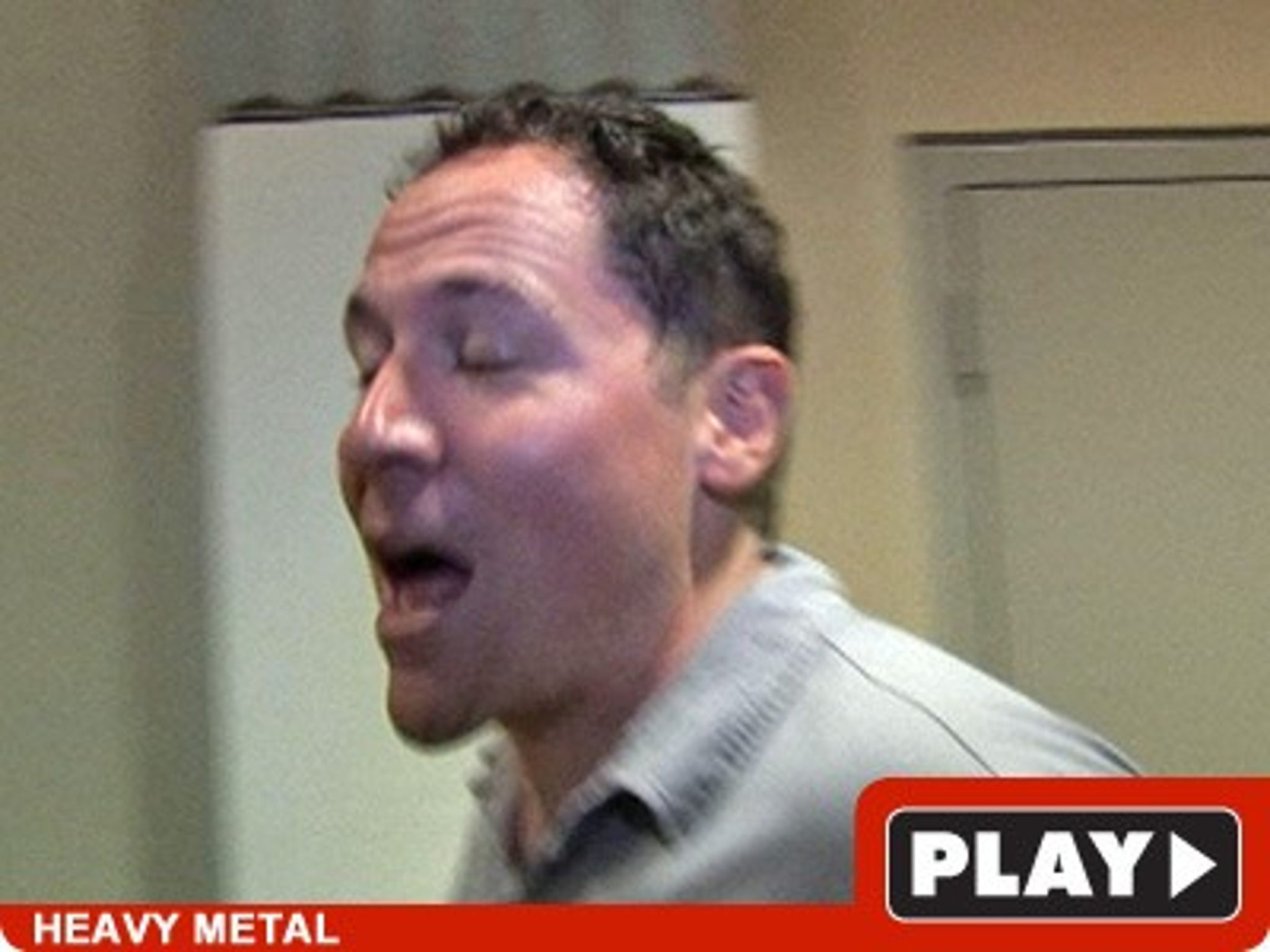 Richard Fitzwell's Instagram, Twitter & Facebook on IDCrawl