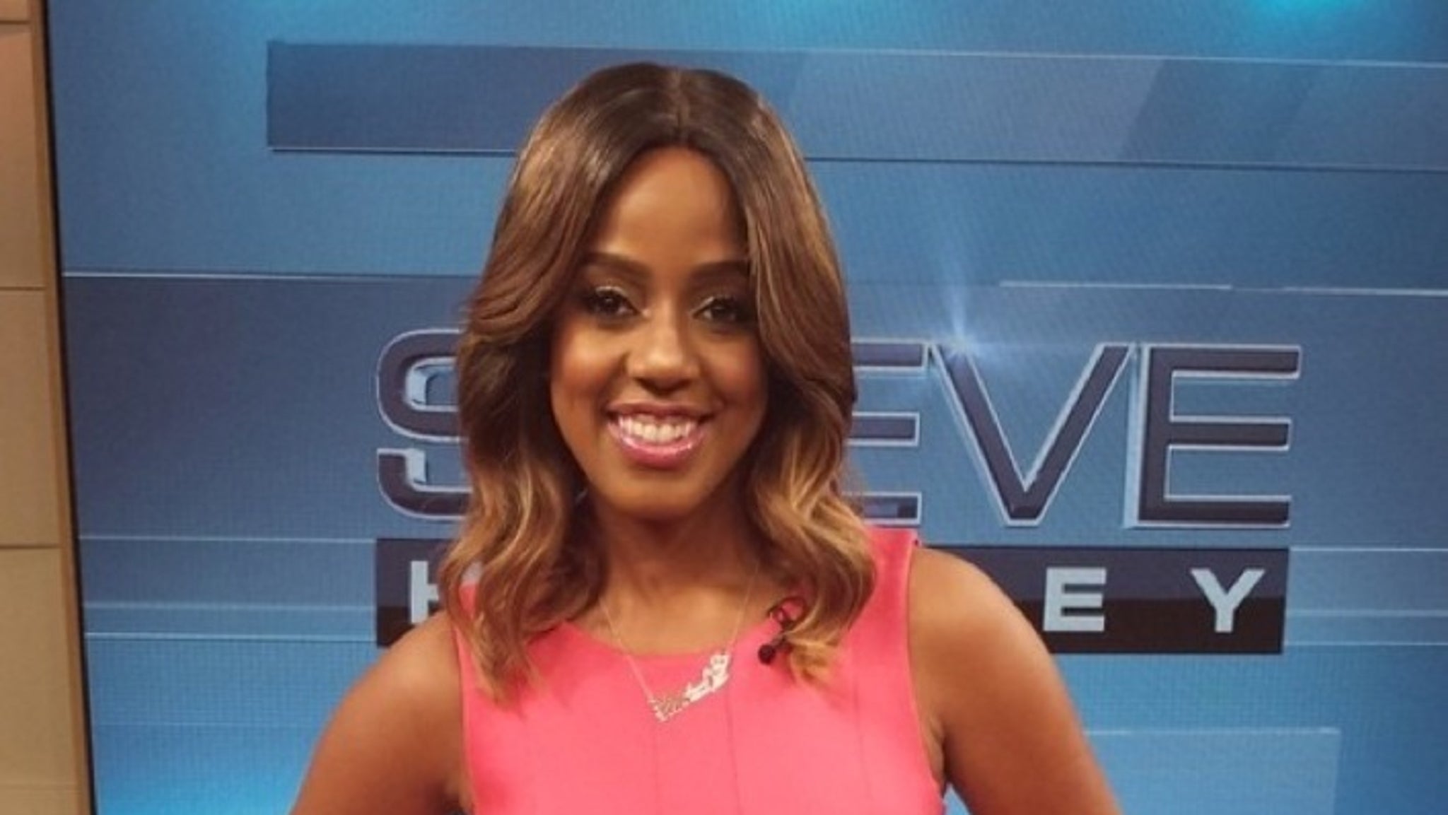 Remembering Daisy Lewellyn