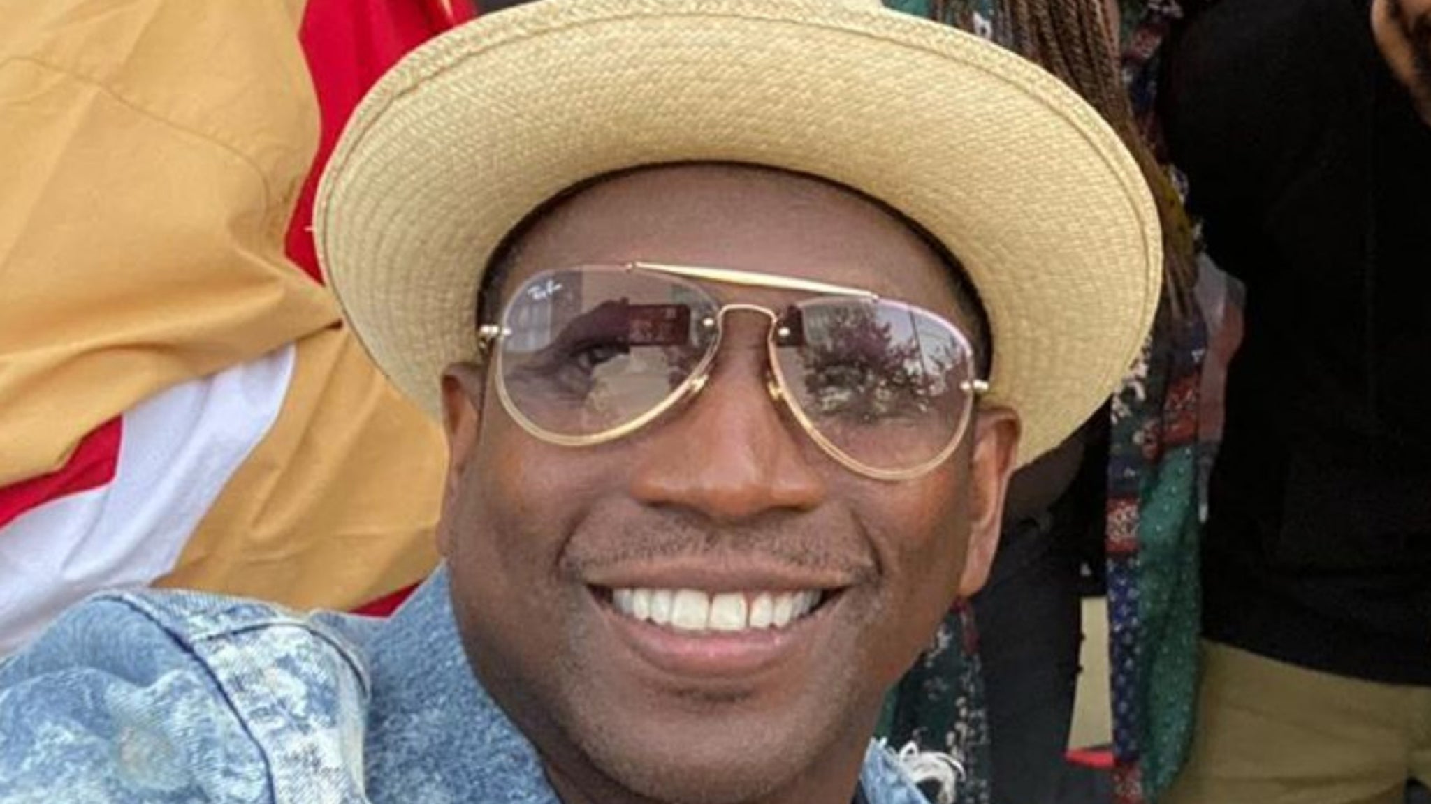 'Memba Them?! -- Part 12