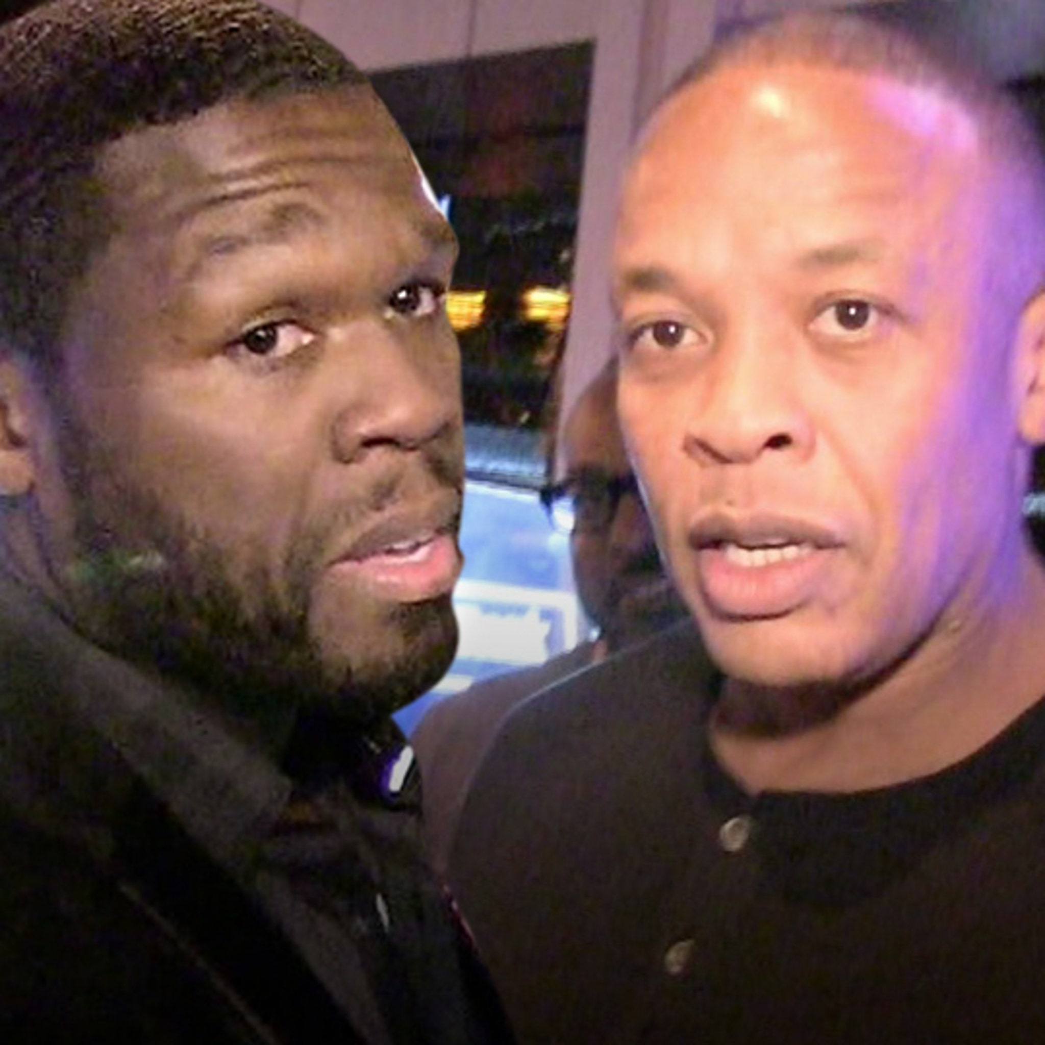 Brandon Parrott's Instagram, Twitter & Facebook on IDCrawl