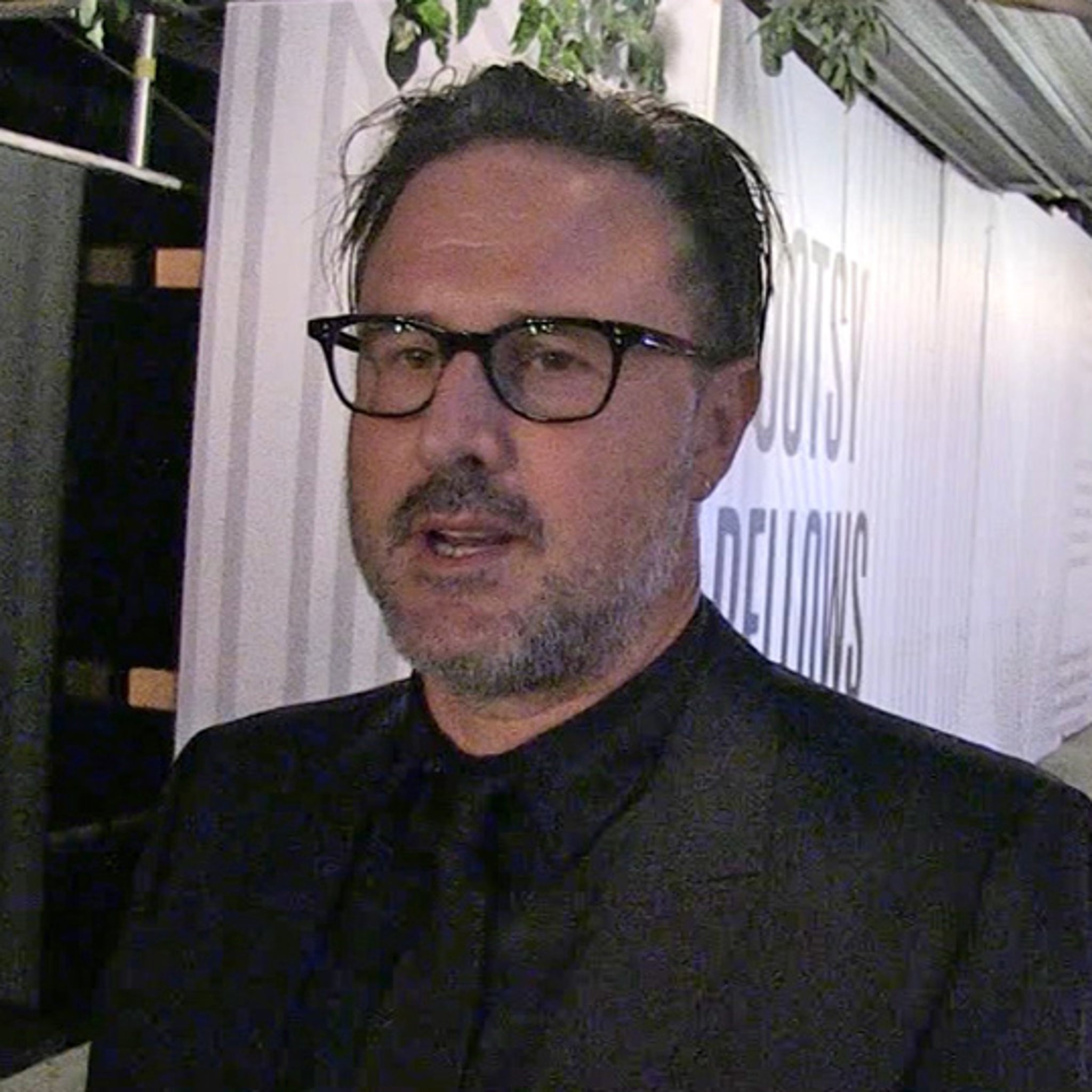 David Monday's Instagram, Twitter & Facebook on IDCrawl