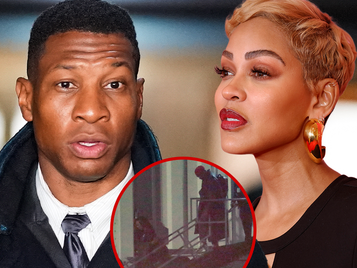 TMZ Espa ol ltimas Noticias Videos Y Fotos Page 30