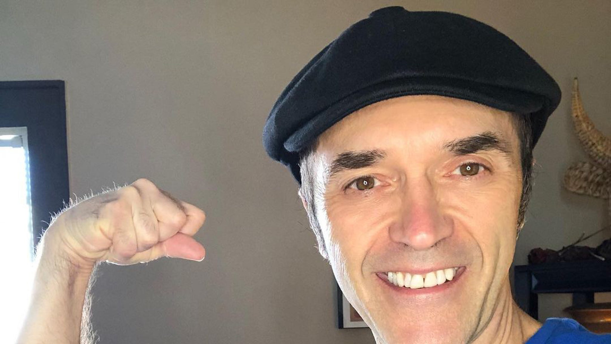 'Memba Them?! -- Part 3