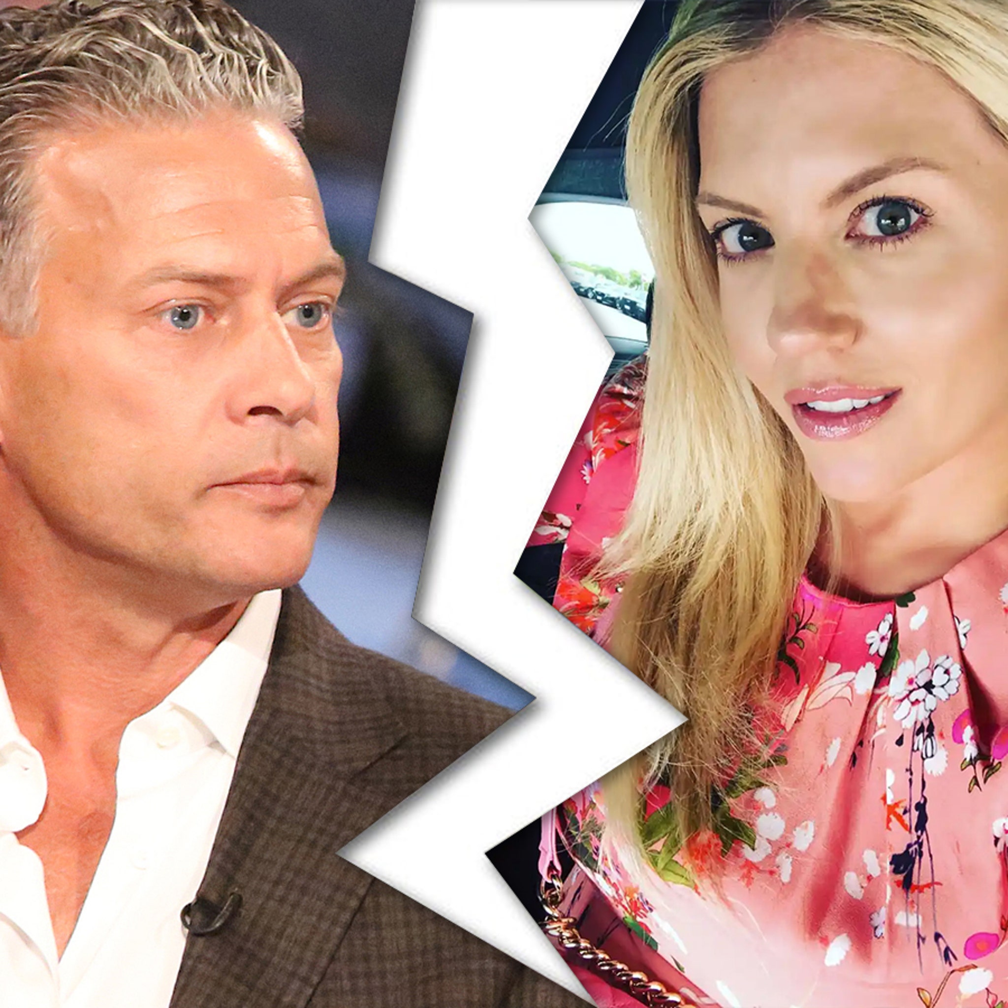 David Files's Instagram, Twitter & Facebook on IDCrawl