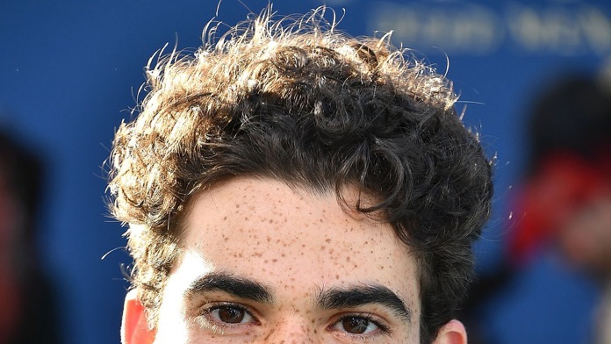 Remembering Cameron Boyce