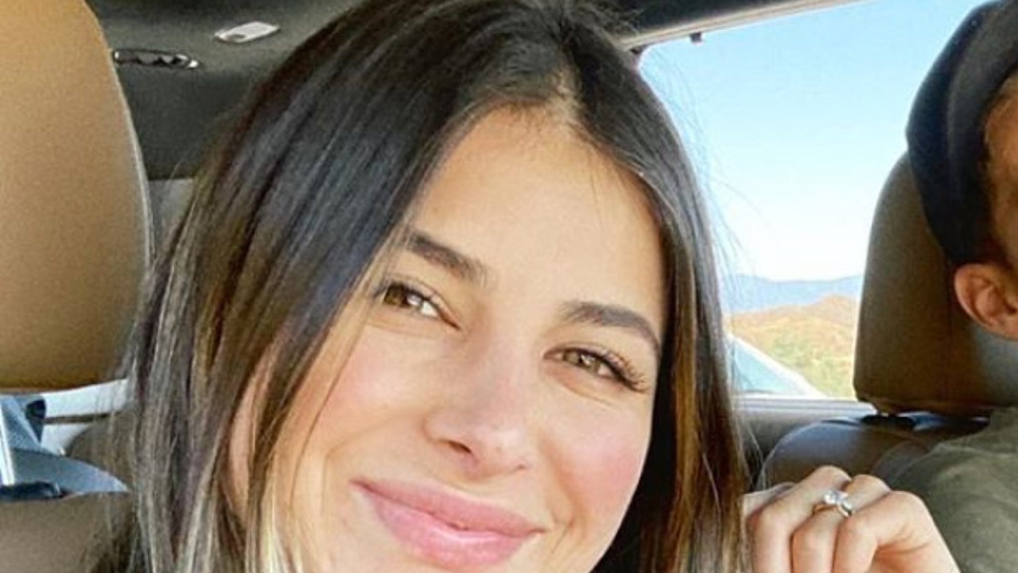 'Memba Them?! -- Part 8