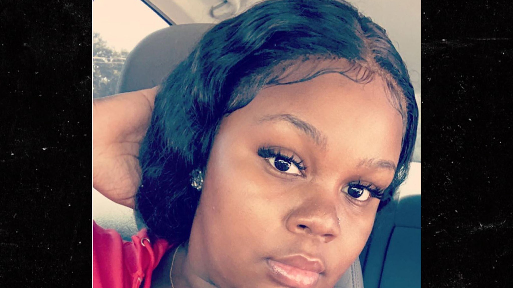 Breonna Taylor's Wrongful Death Lawsuit Settled with City of Louisville