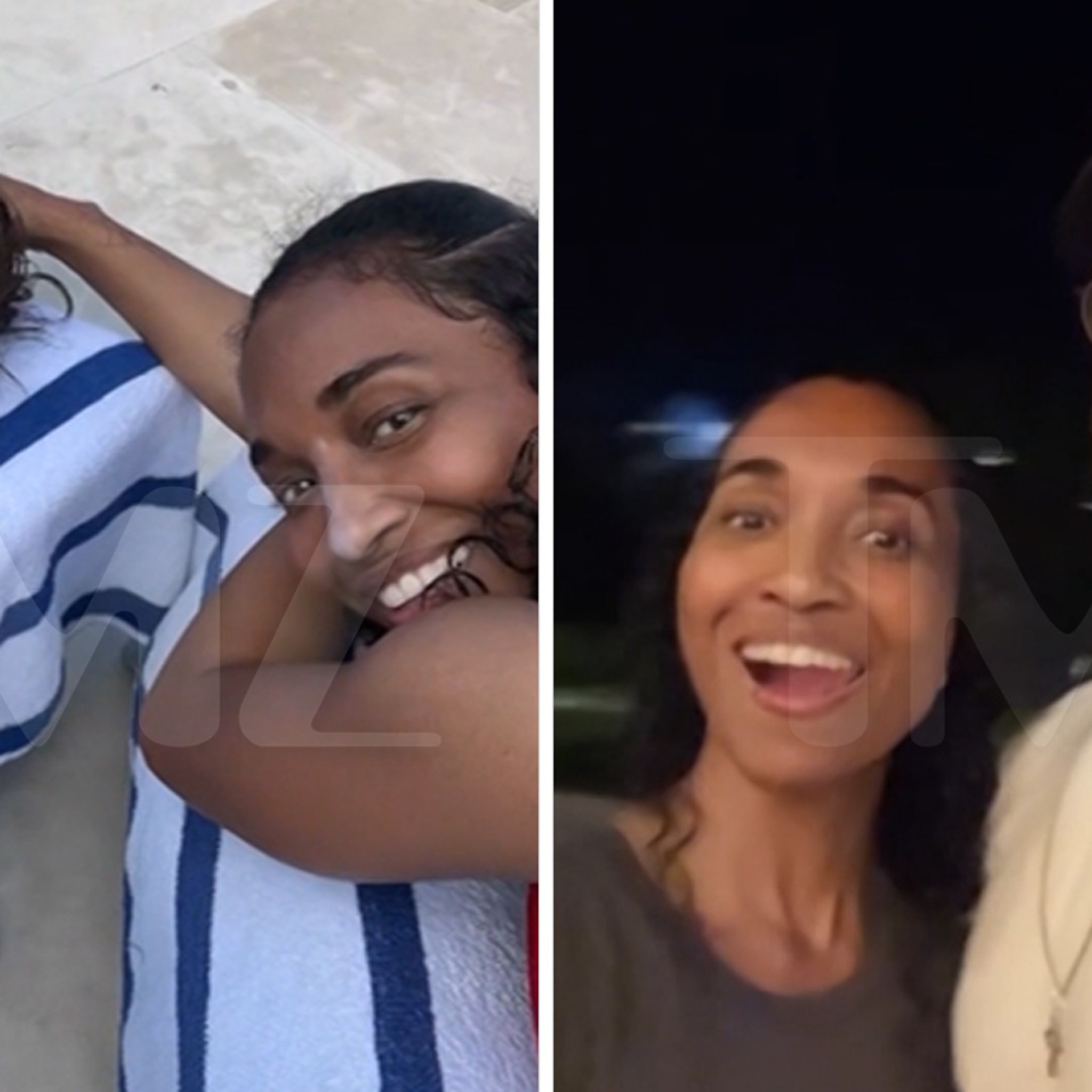 Matthew Ready's Instagram, Twitter & Facebook on IDCrawl