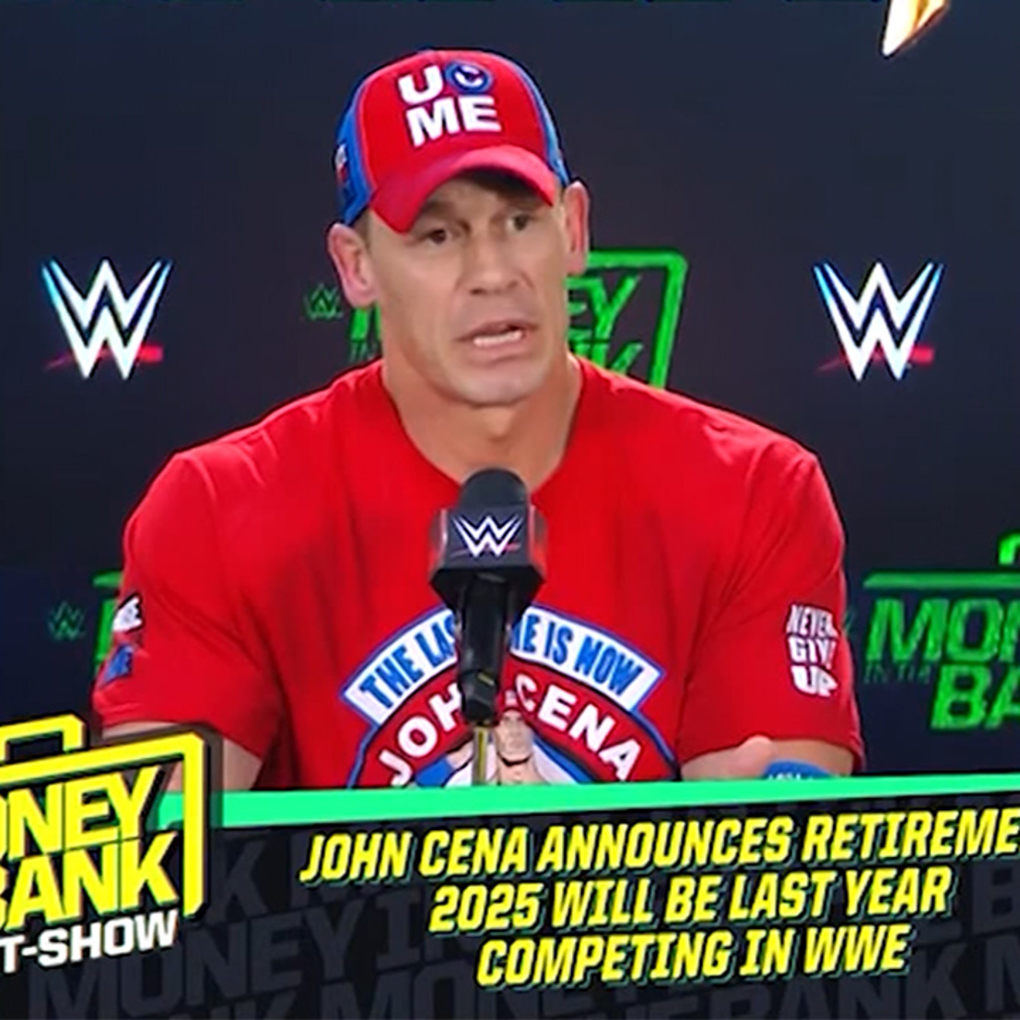 tmz john cena