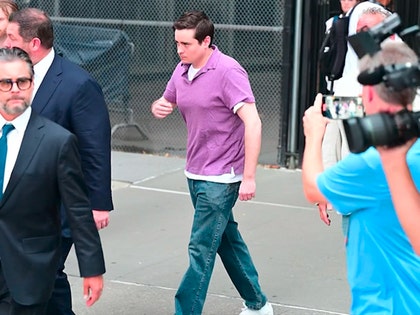 Michael Valentino Teofrasto Carturan | Michael Carturan Crypto News