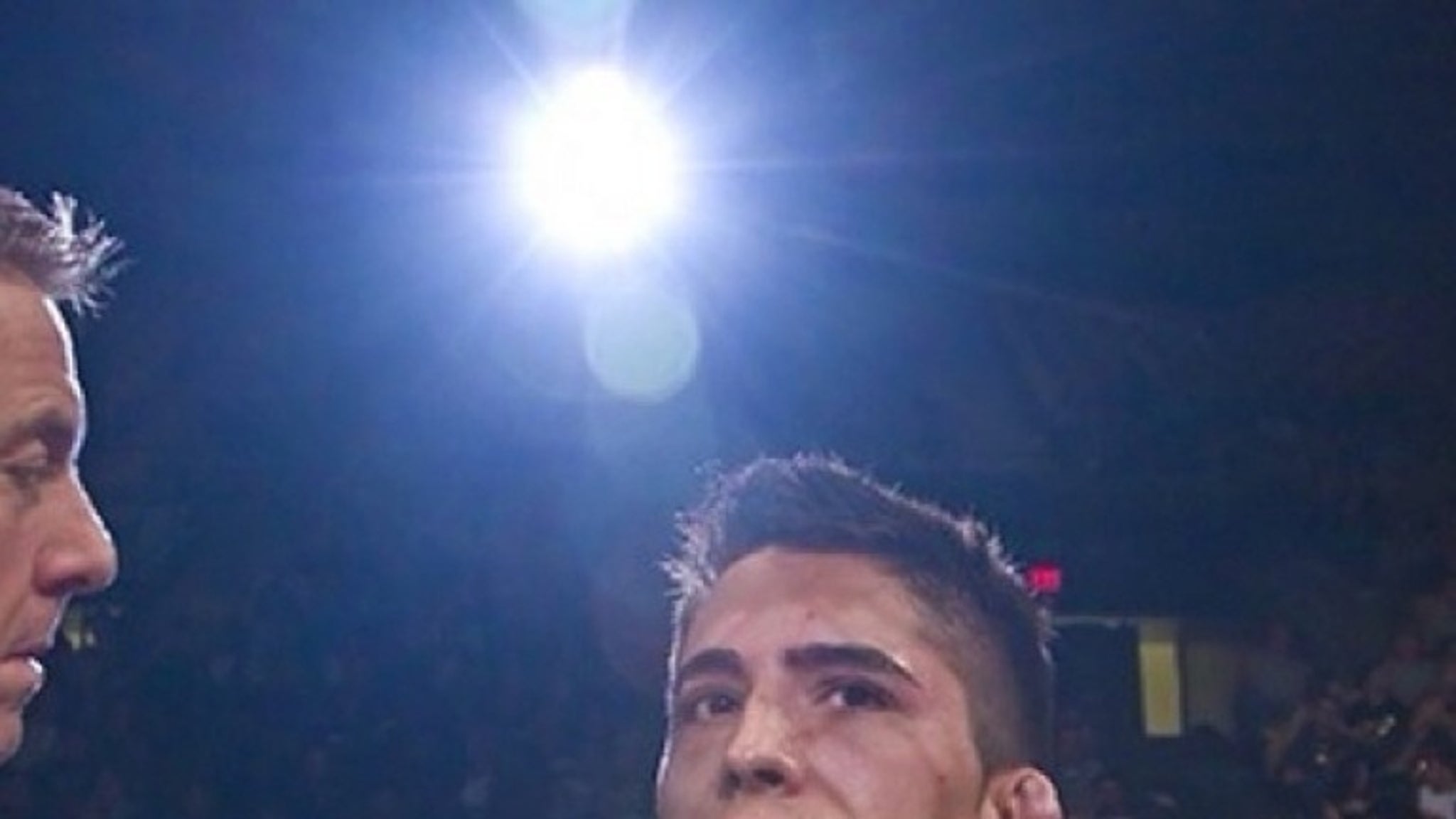 War Machine -- Instagram Photos