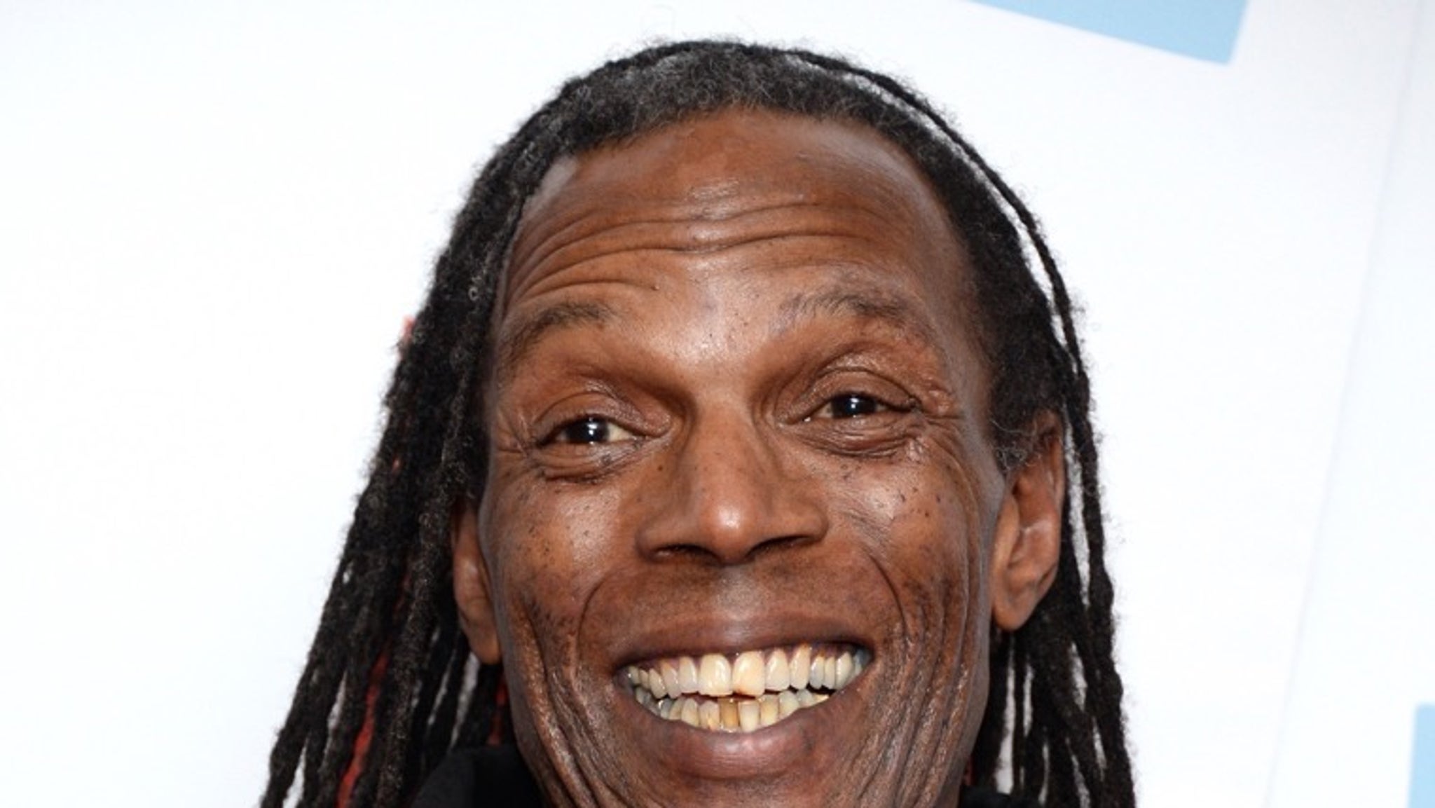 Remembering Ranking Roger
