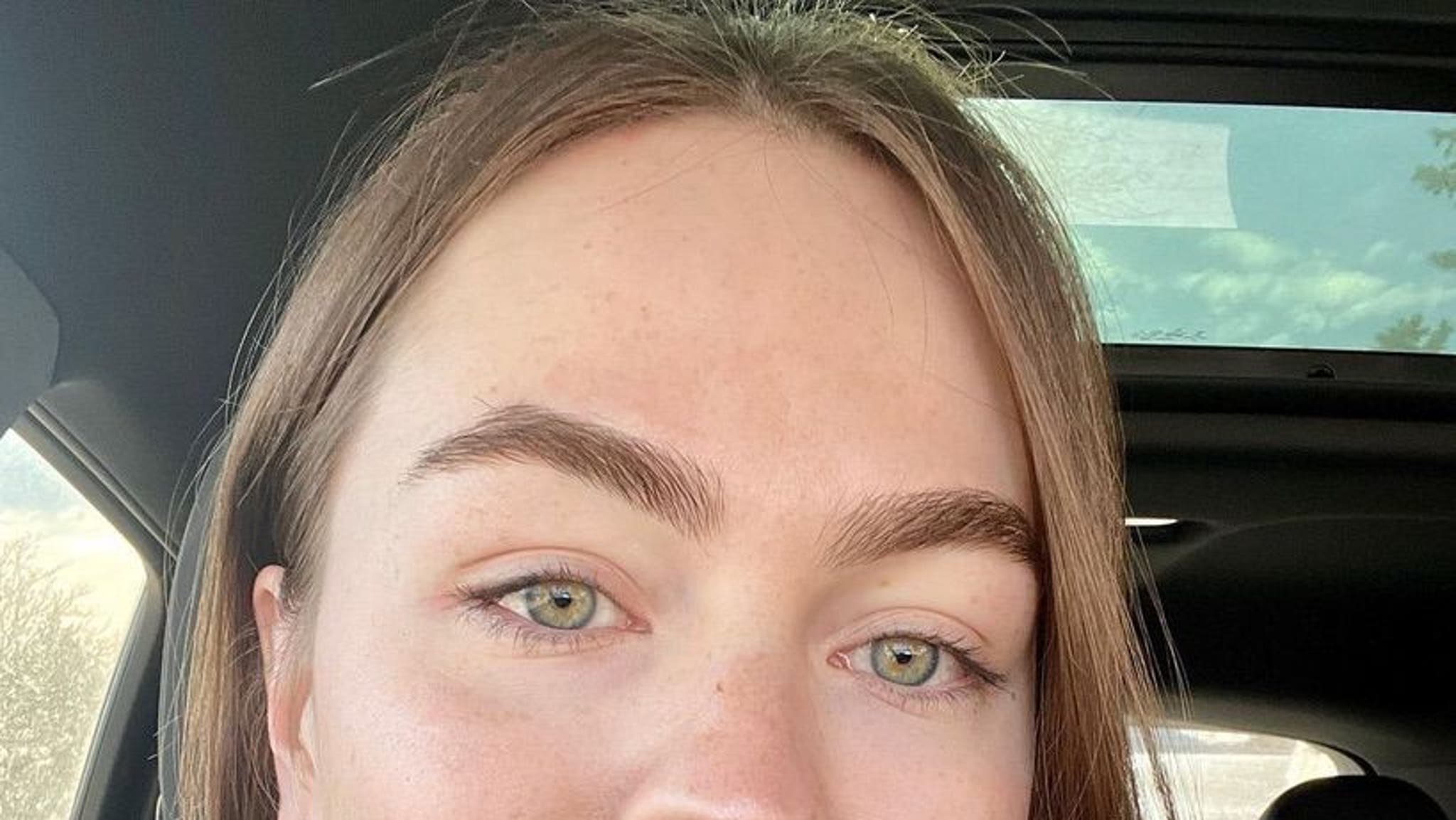 Remembering Kayleigh Scott